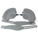 SciFit Pro Series Parts | Upper Body Exercisers | Sportsmith