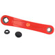 Schwinn IC4 Parts | Bike | Sportsmith
