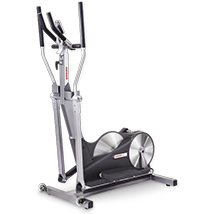 Keiser Parts & Parts Diagrams | Sportsmith