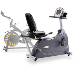 SportsArt Parts & Support | Sportsmith