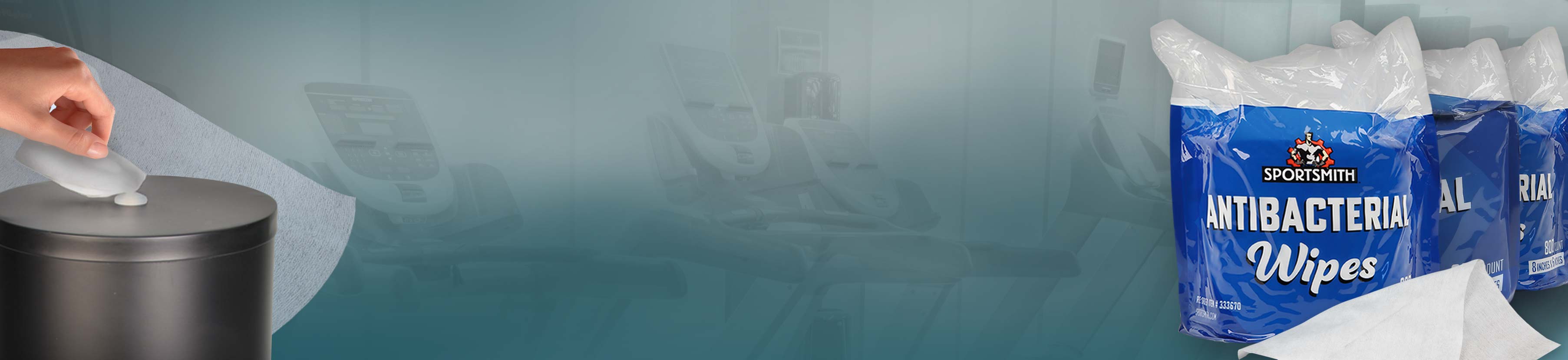 Replacement Parts for Fitness & Exercise Equipment Sportsmith.com