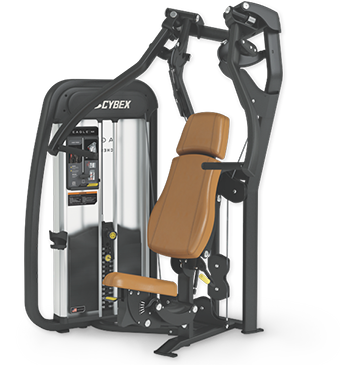 Cybex Parts | Parts Finder | Sportsmith