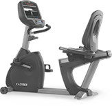 Cybex Parts | Parts Finder | Sportsmith