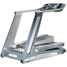 Parts for Nautilus Equipment | Parts Look Up | Sportsmith