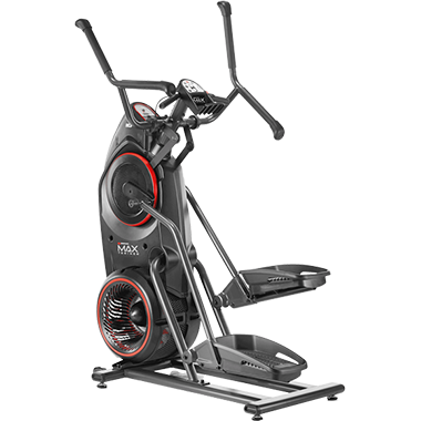 Bowflex Max Trainer M7 Parts List Pdf | Reviewmotors.co