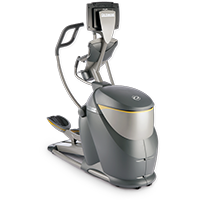 Octane Fitness Replacement Parts | Sportsmith