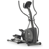 Parts for Schwinn Equipment | Parts Look Up | Sportsmith