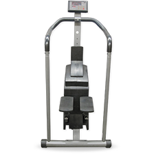 Parts for Schwinn Equipment | Parts Look Up | Sportsmith