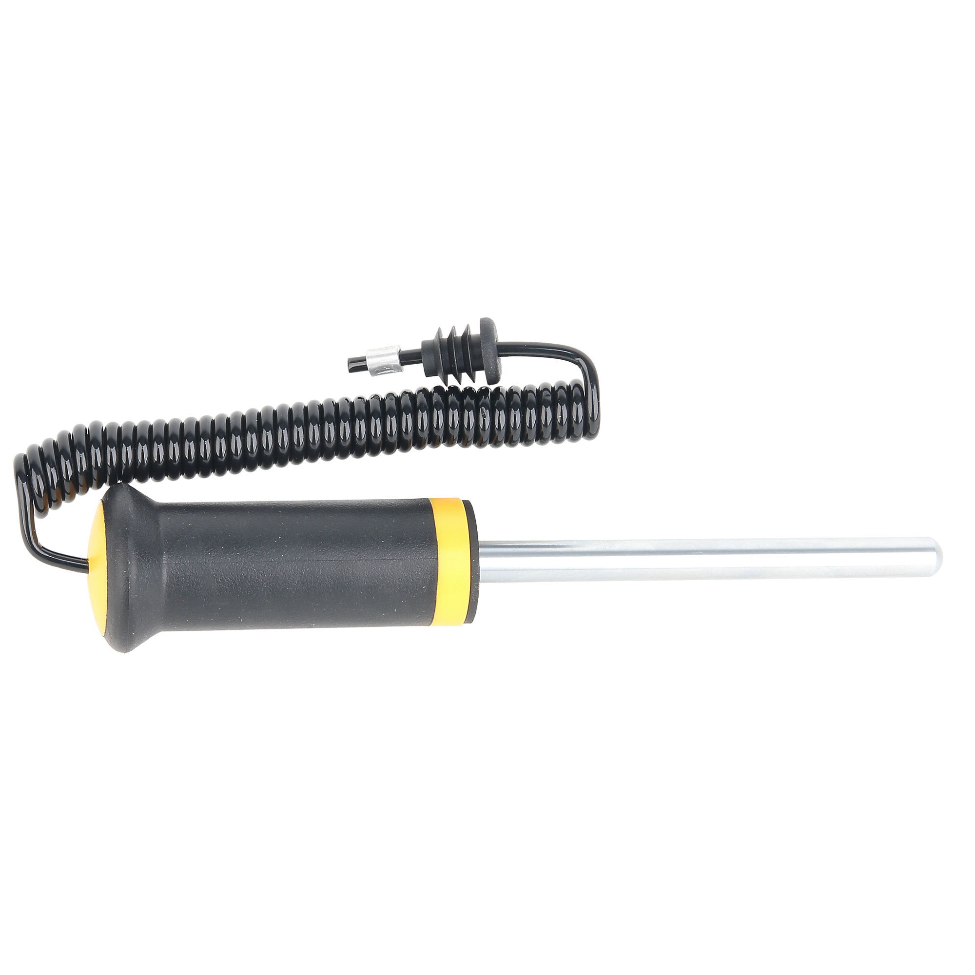 Selector Pin for Weight Stack, Diameter 7/16", LifeFitness, 7353001 ...