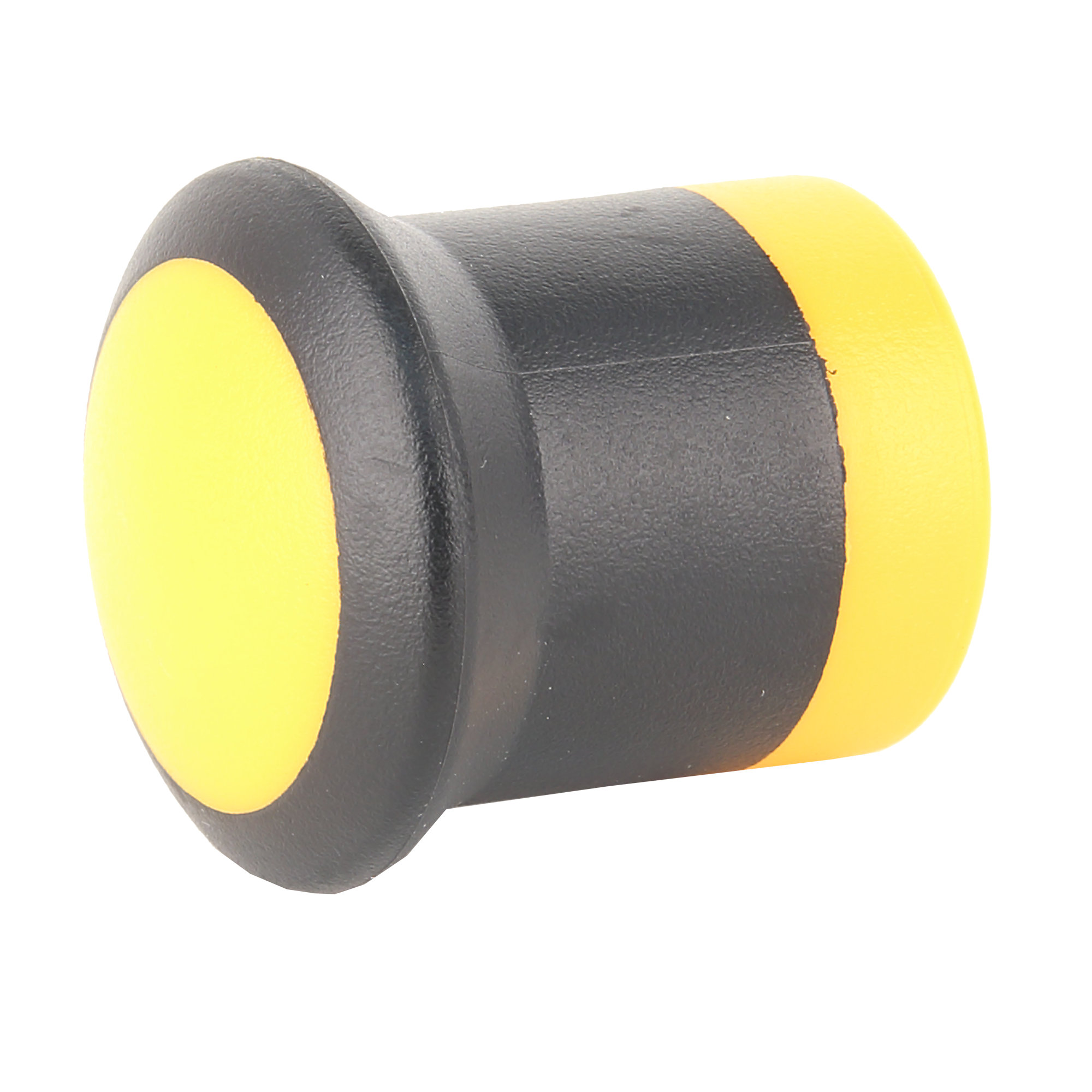 Knob, Adjustment, Life Fitness, 9454703 | 9454703