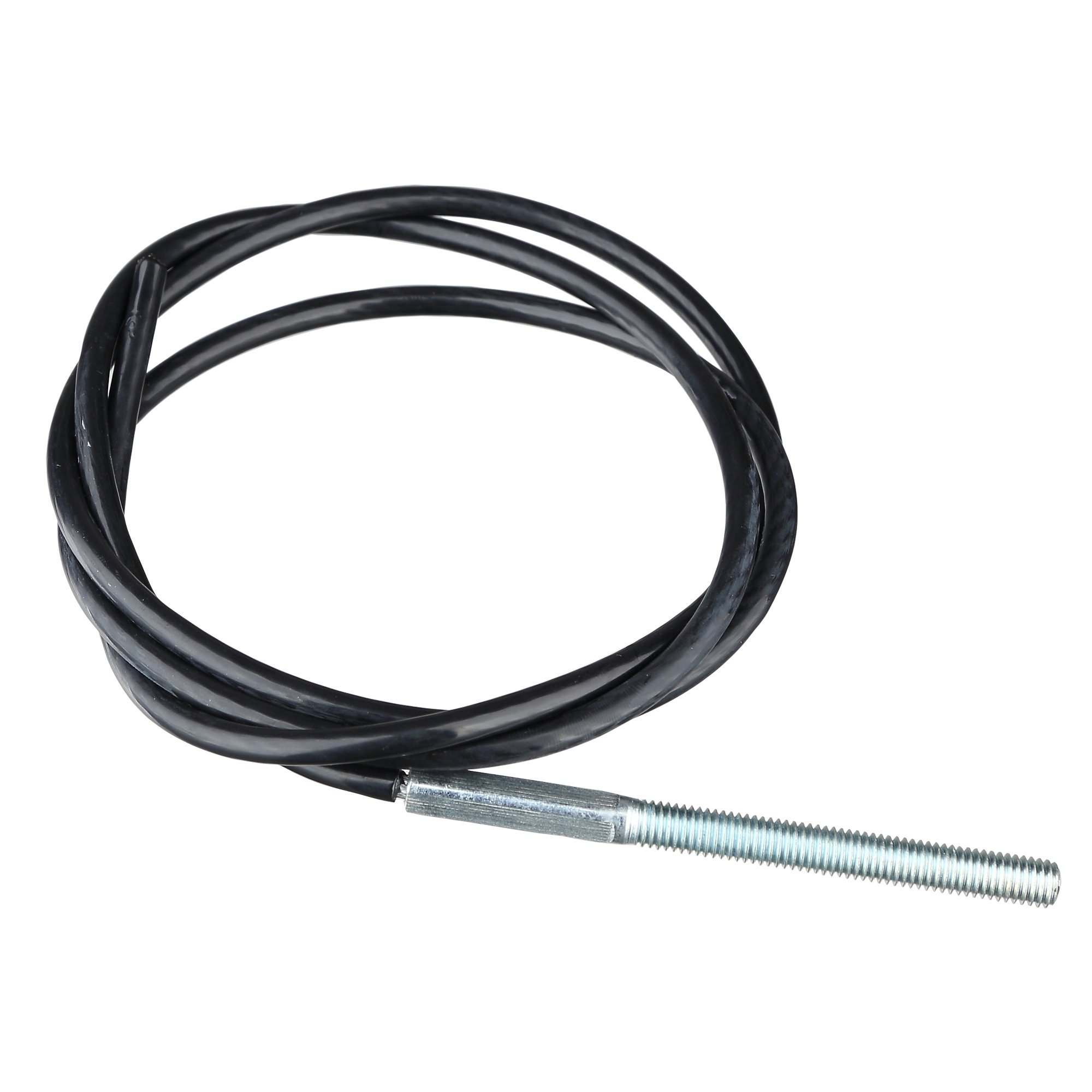 Assembly, 1, Cable, Leg Extension, Star Trac | 731-0630