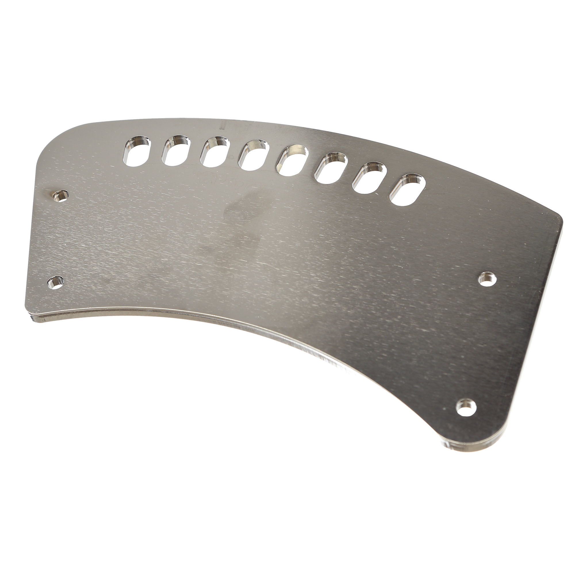 P Detent Plate Cybex 12060-315 | 12060-315