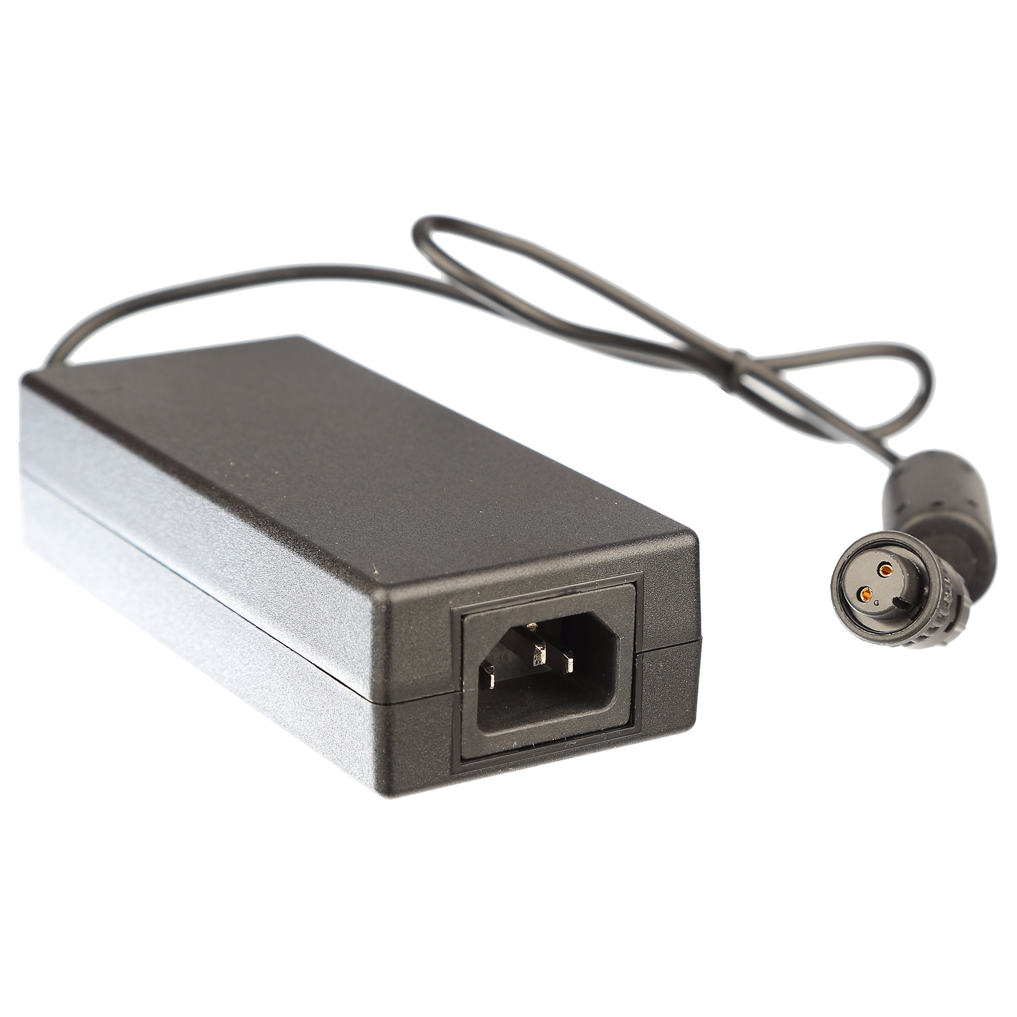 Power Supply, 24v, 5a, Life Fitness, 0017-00003-1091 | 0017-00003-1091