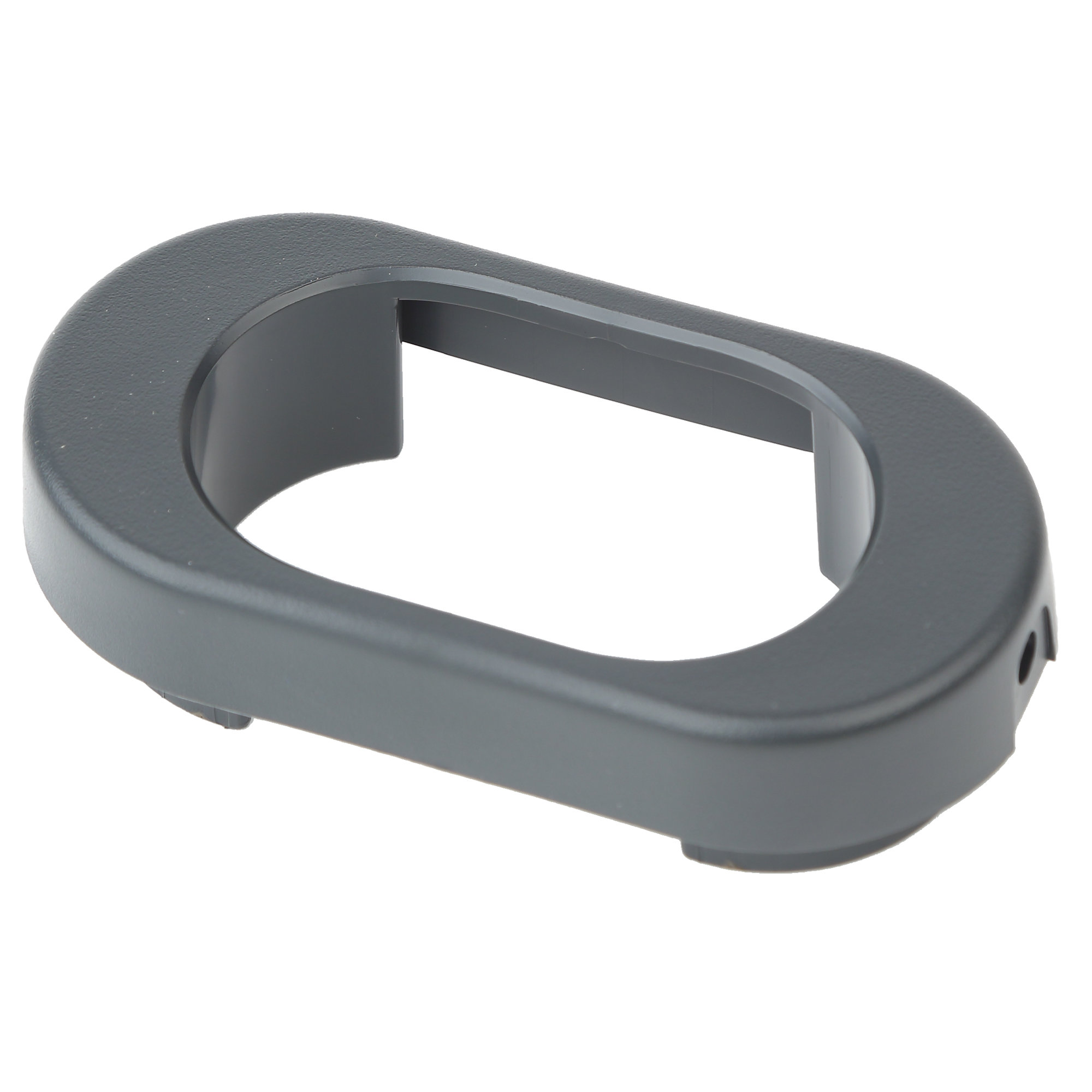 Bushing, Seat Glide Ext., LifeFitness | 8624101