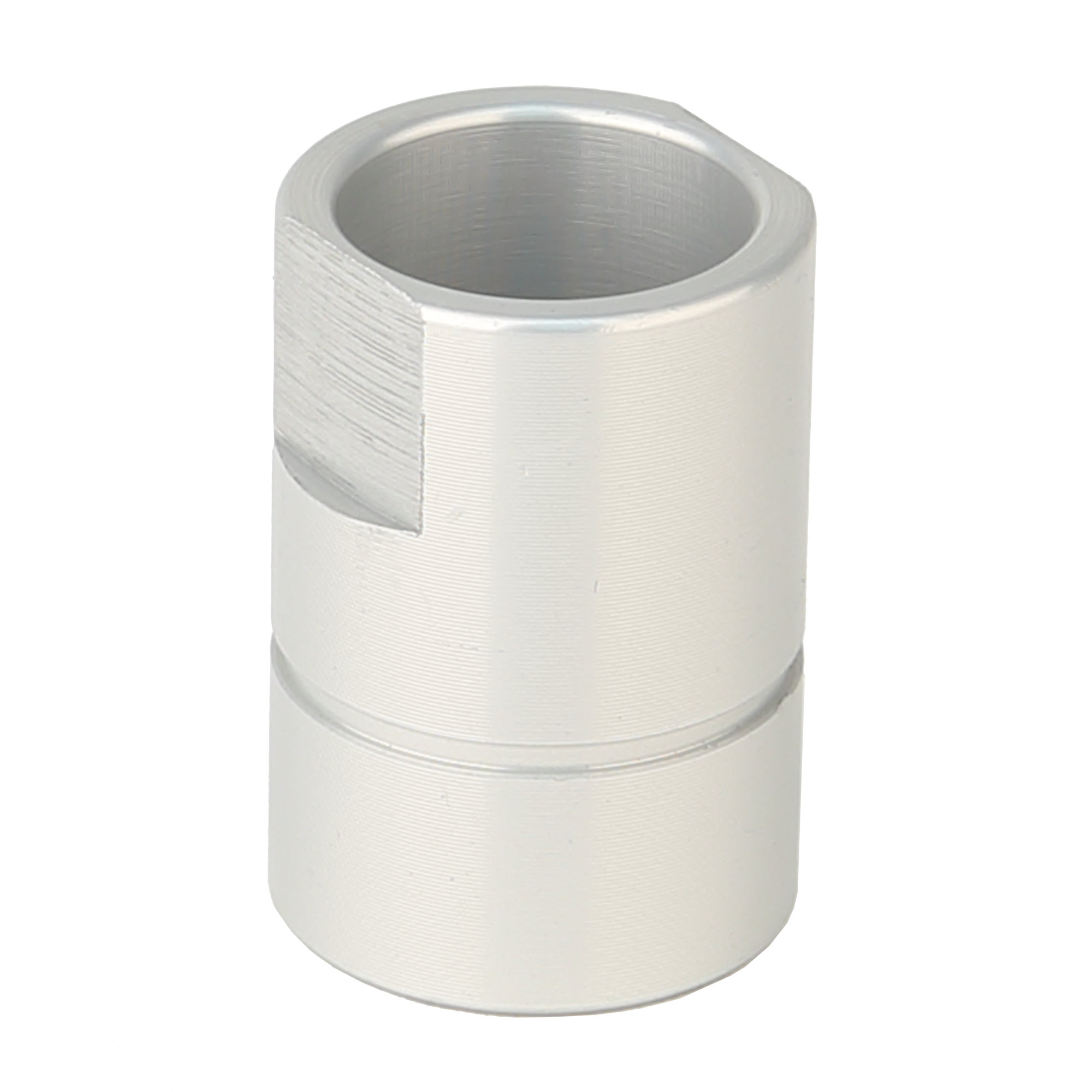 Retainer, Guide Rod, Short, LifeFitness | 8692801