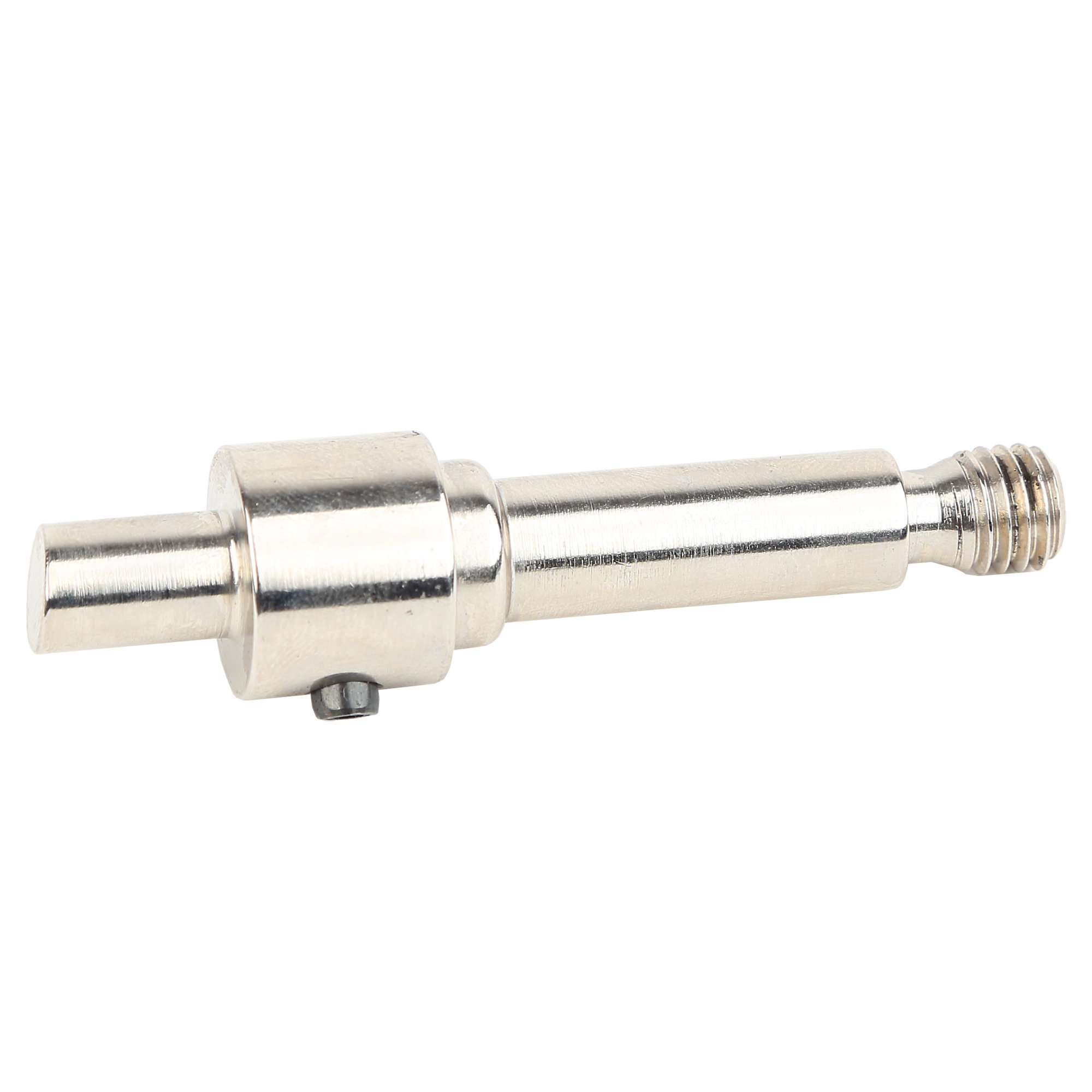 Pull Pin, Bevel Nose, OSDAP, 8924001 LifeFitness | 8924001