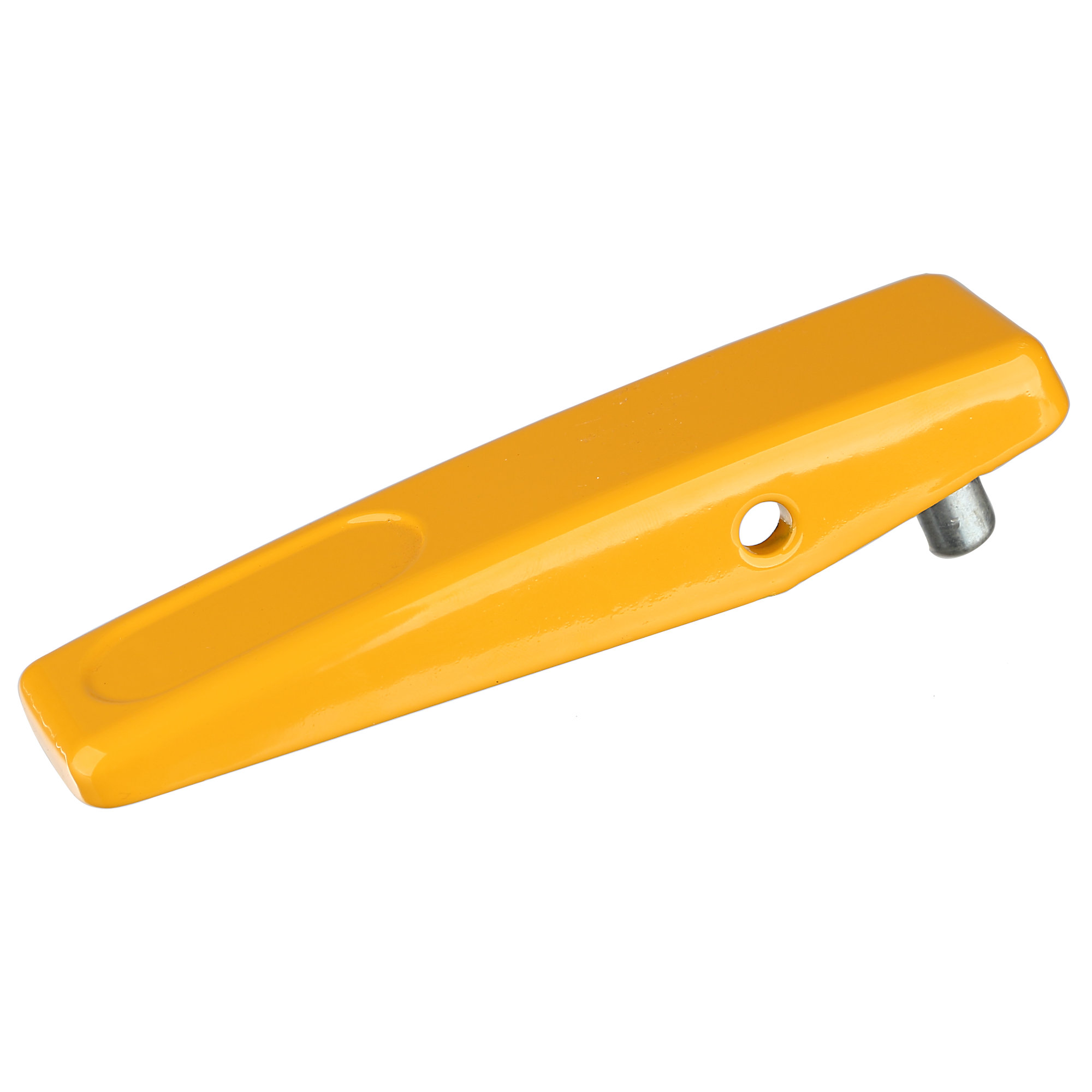 Pin Handle with New Pin, Precor | CWR010900102, PP0000CWR010900102 ...