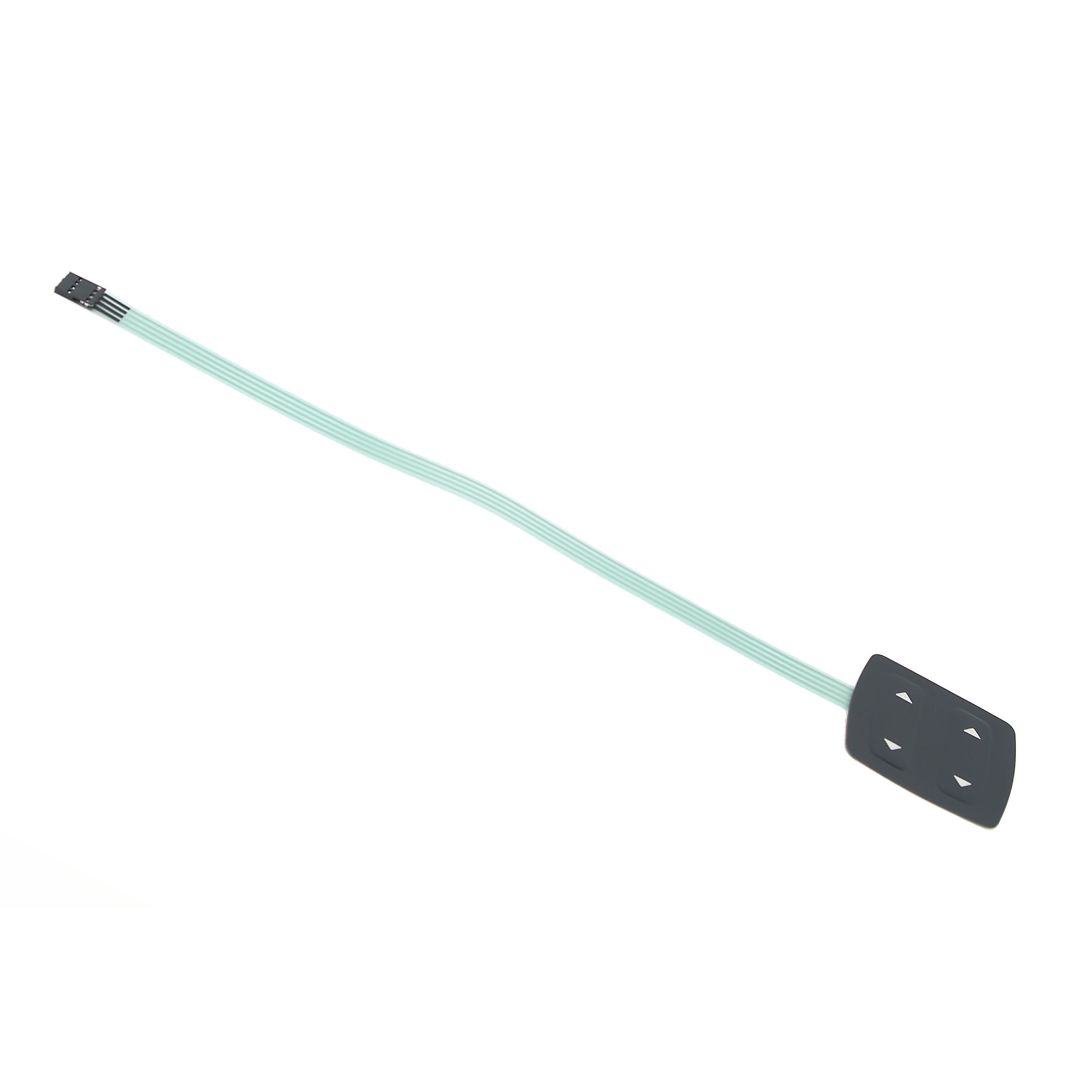 Precor Console Repair Parts | Sportsmith