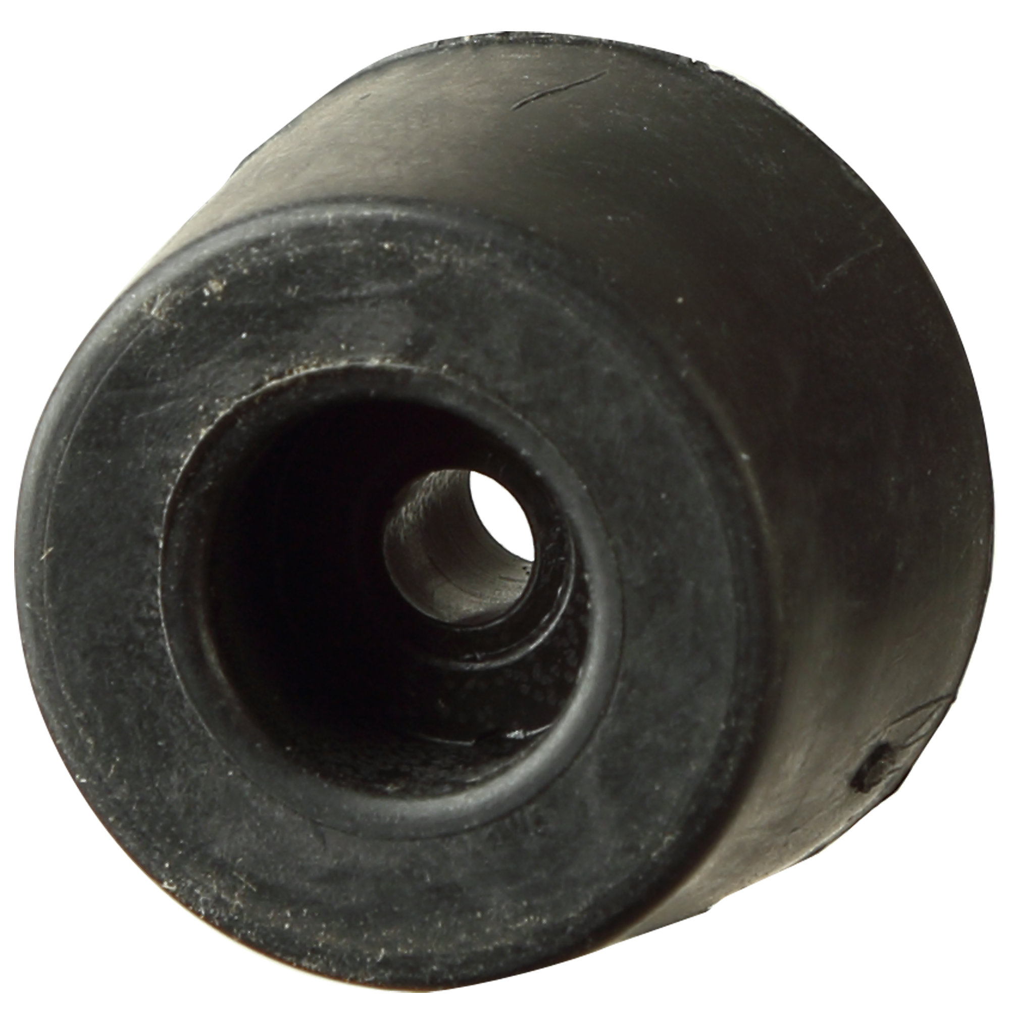 Freemotion Incline Trainer Parts | Sportsmith