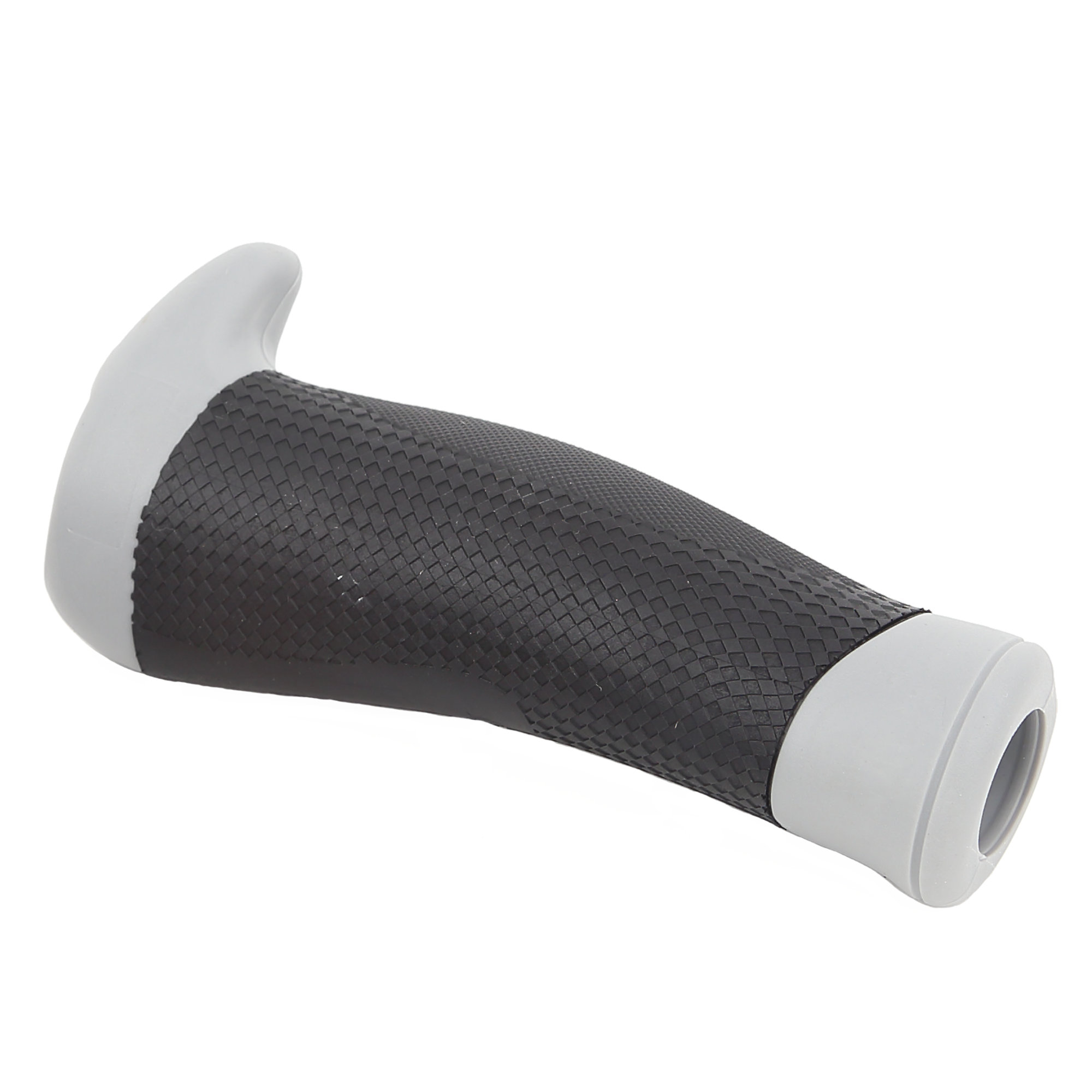 Grip Handle, Handcrank, Pro V2, Scifit P4610 | P4610