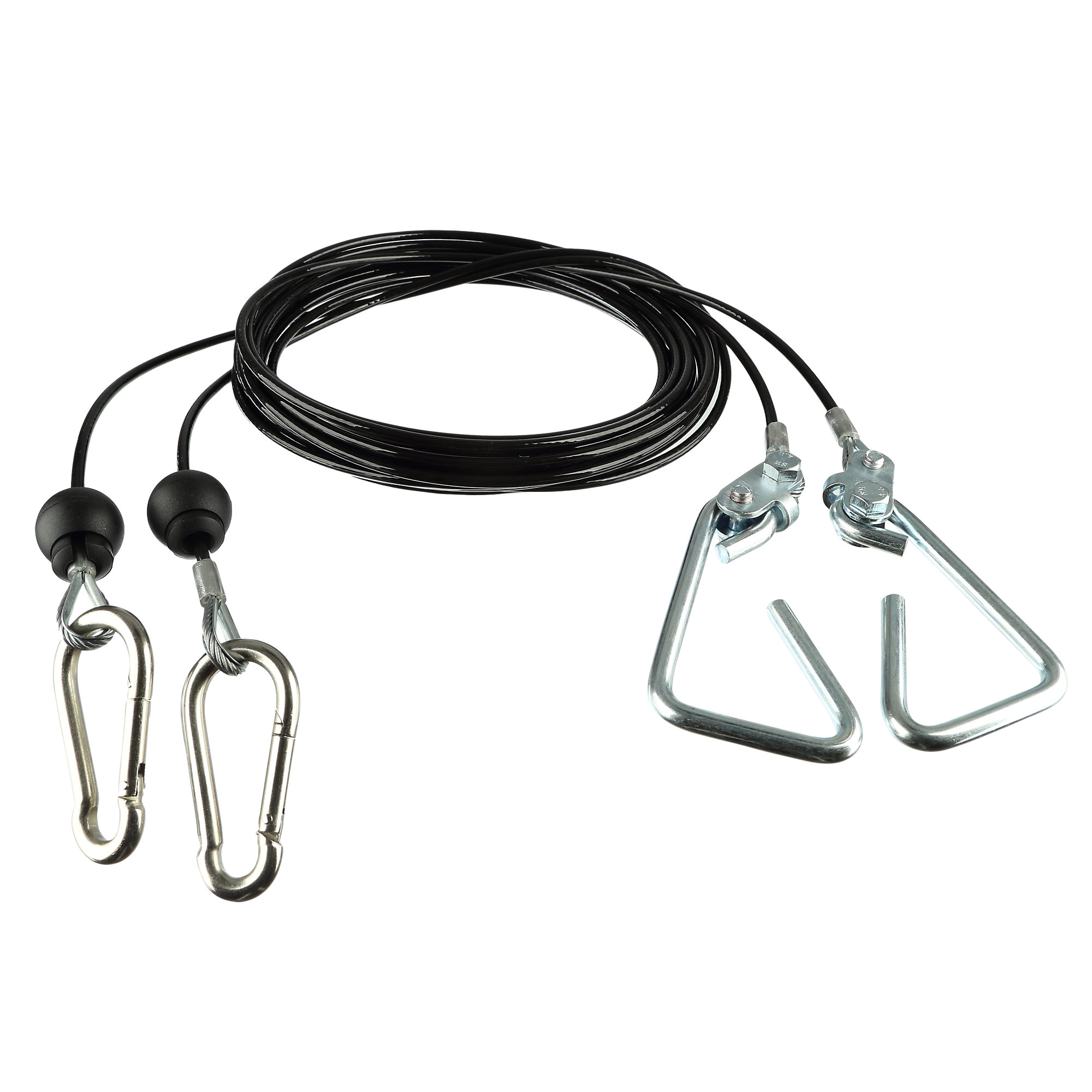 BowFlex Ultimate 2 Home Gym Parts | Home Gym | Sportsmith