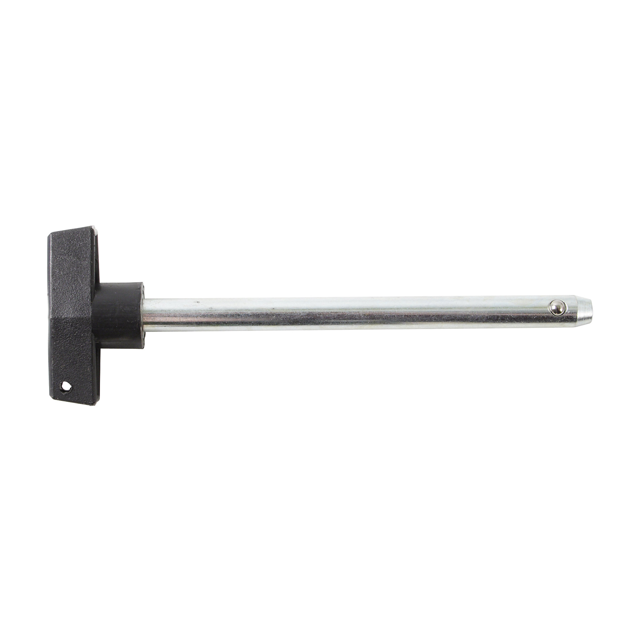 3 1/2" Weight Pin for LifeFitness Hammer Strength, SELECTOR PIN-3 ...