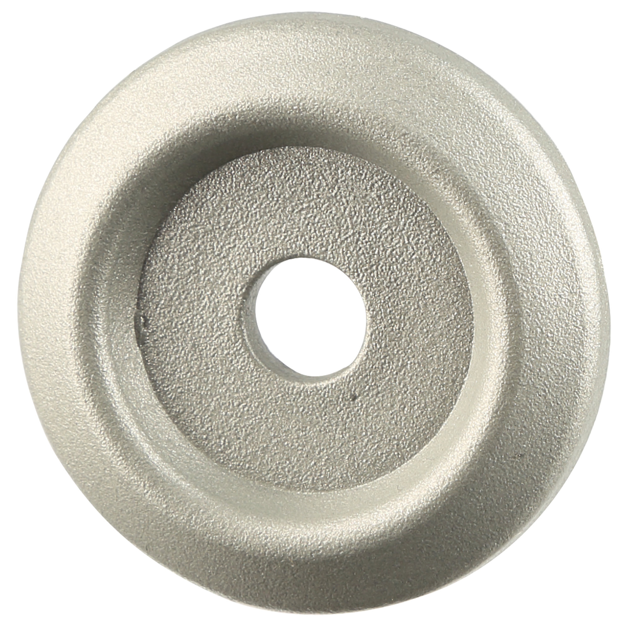ProForm Elliptical Replacement Parts | Sportsmith