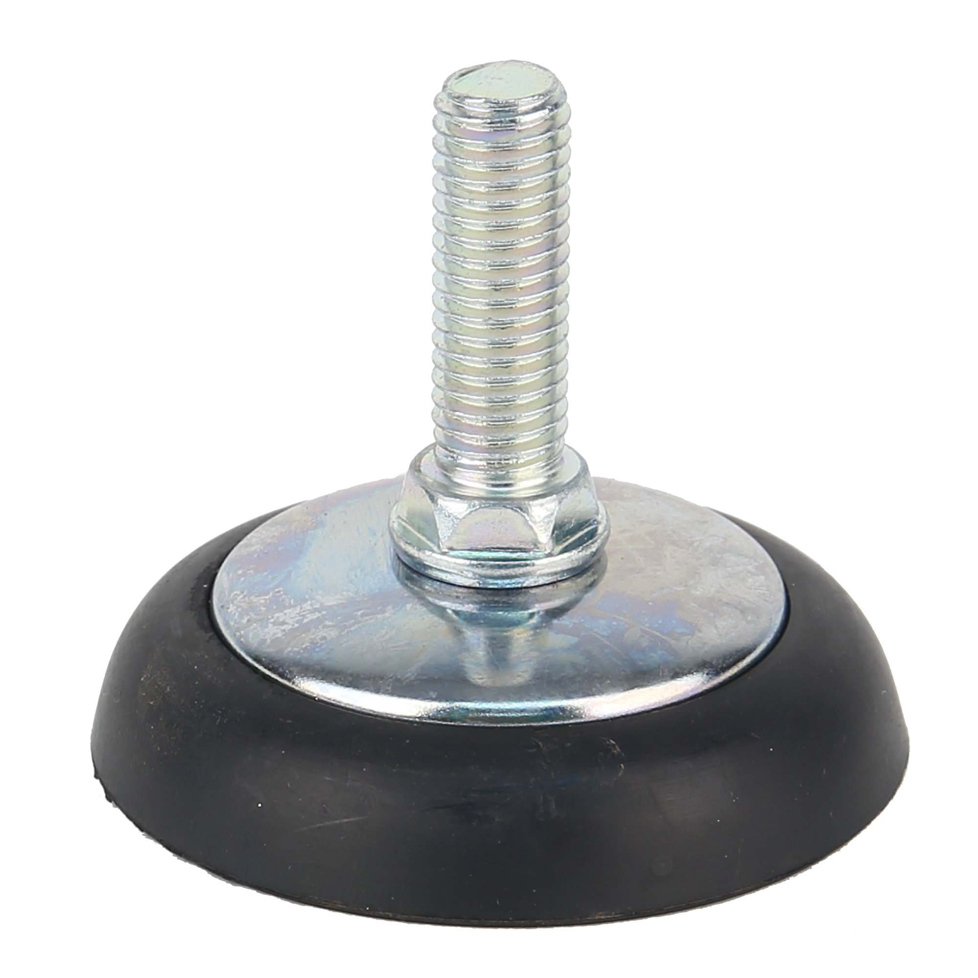 ProForm Elliptical Replacement Parts | Sportsmith