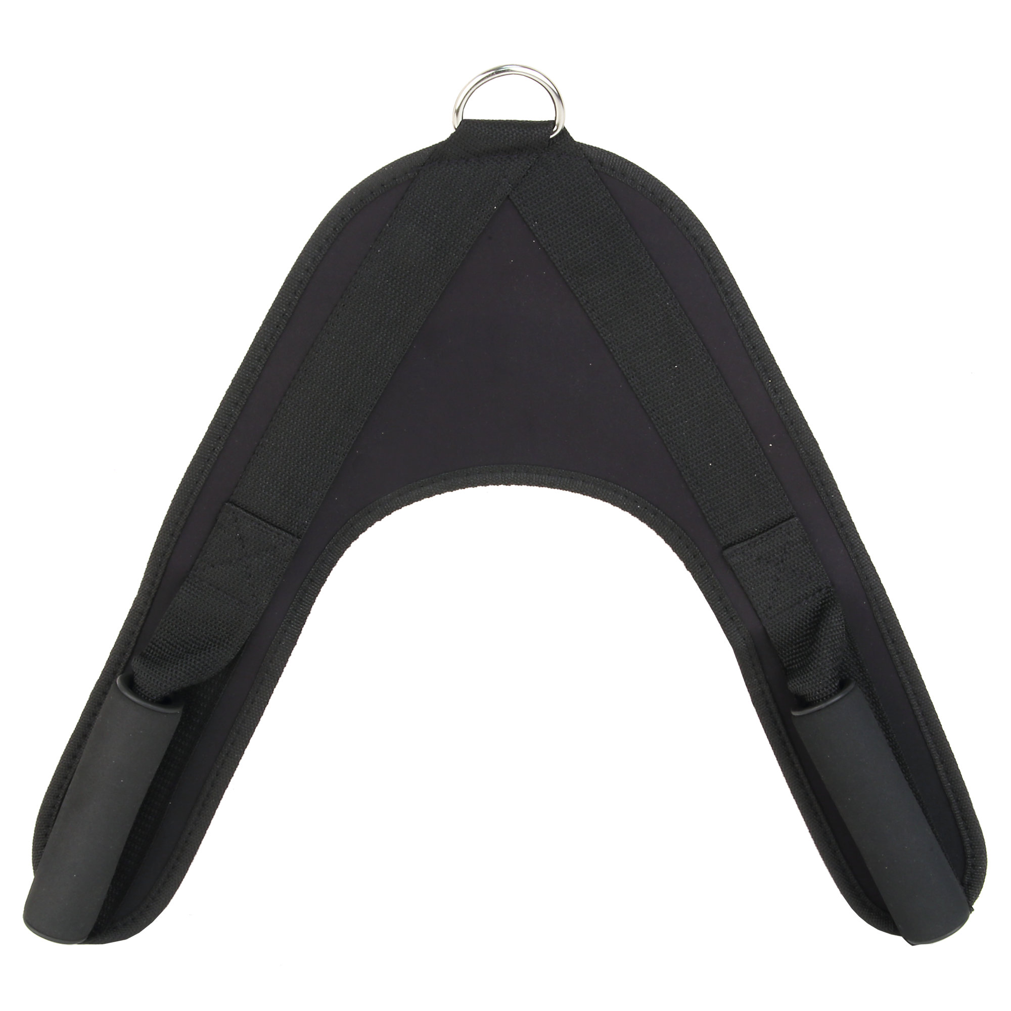 Abdominal Crunch Strap - Sportsmith