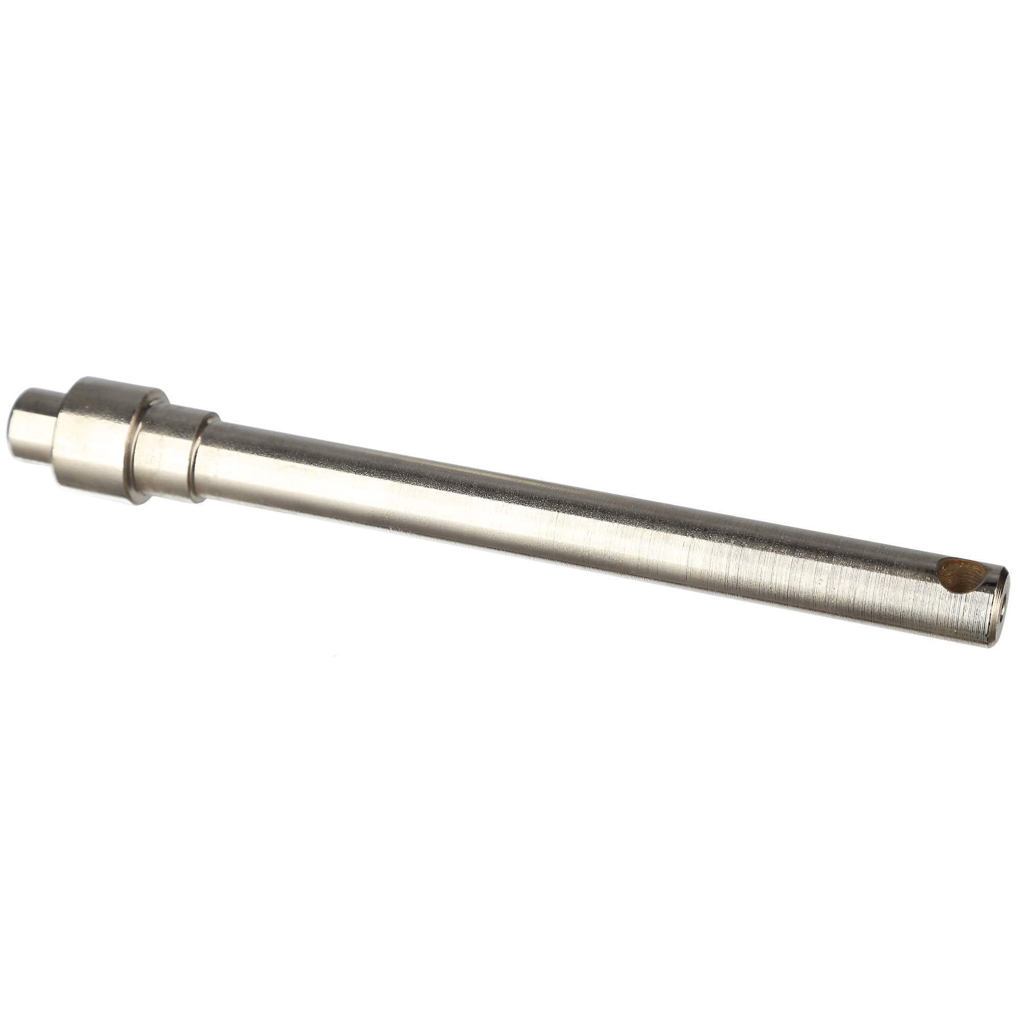 Detent Pin - 4715 Torso Pivot, Cybex - Sportsmith