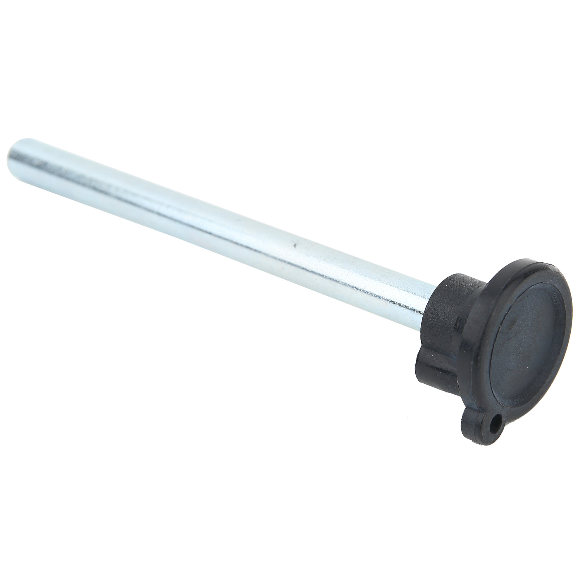 Pin Selector, Weight Stack, Nautilus, N07-8296 | N07-8296, 07-8296