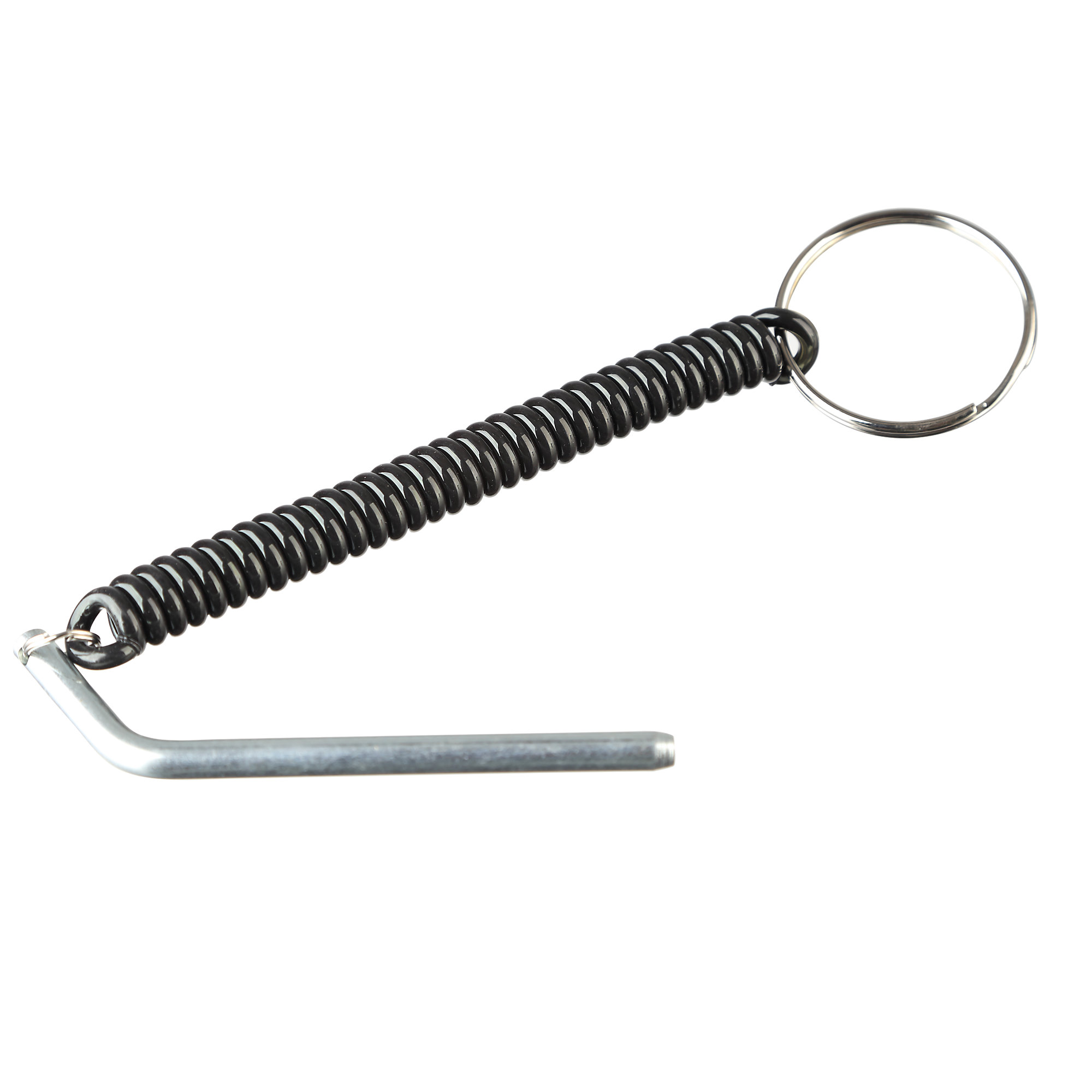 Freemotion Strength Replacement Parts | Sportsmith