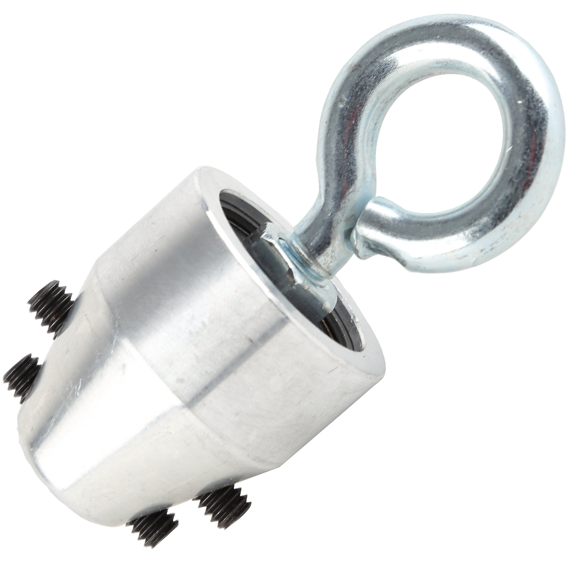 Freemotion Strength Replacement Parts | Sportsmith