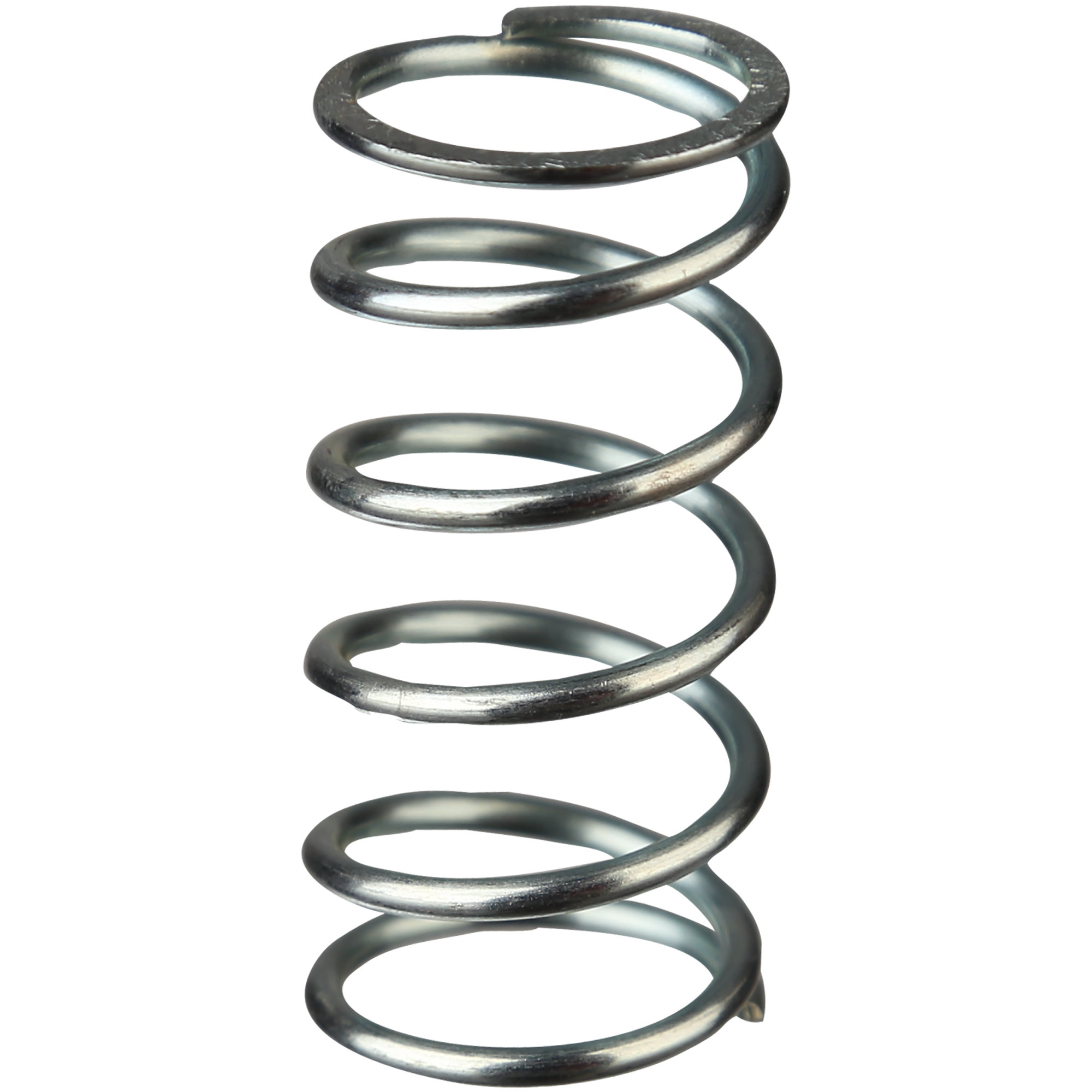 Freemotion Dual Cable Cross Parts | Strength | Sportsmith