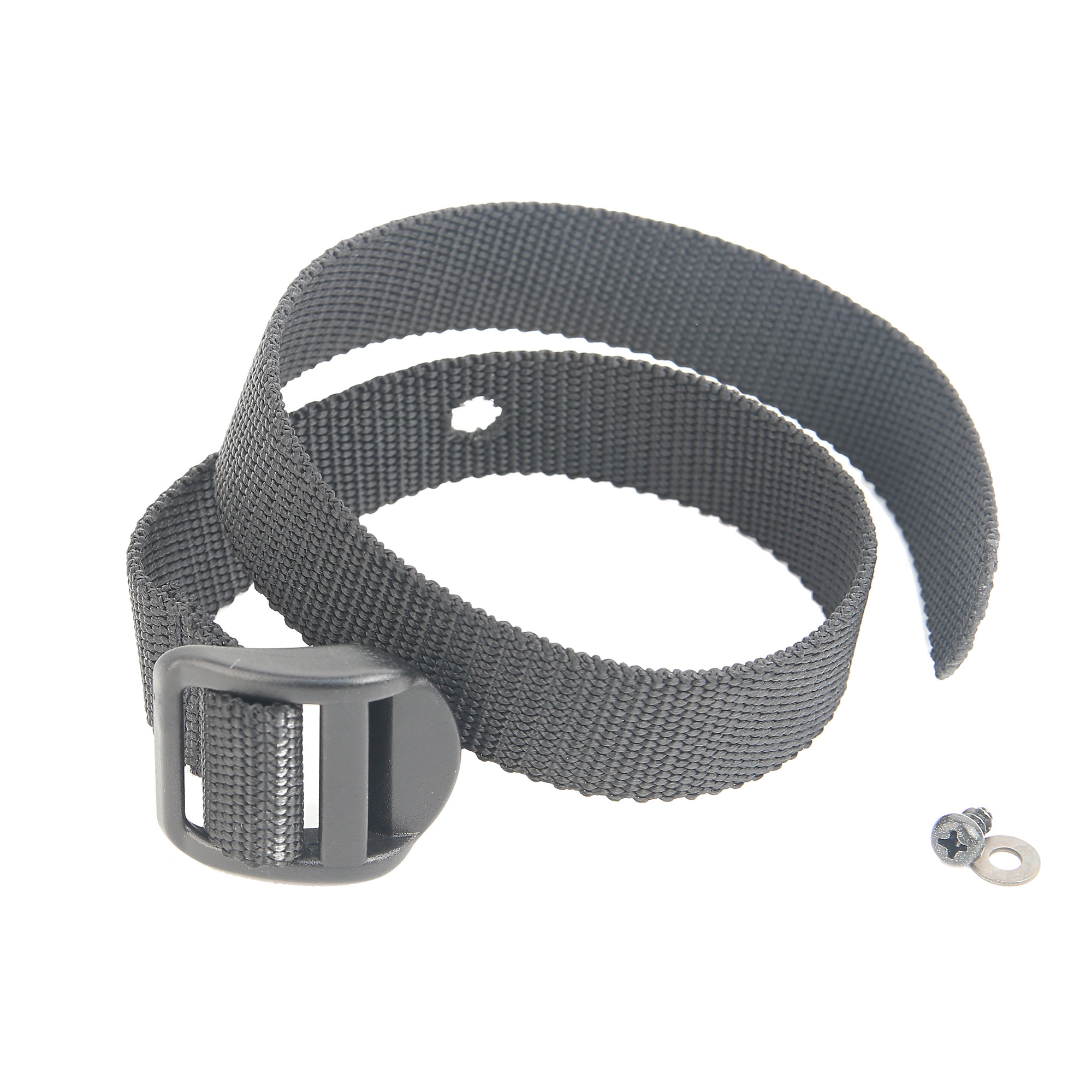 Foot Strap, Assault Elite Rower - Sportsmith