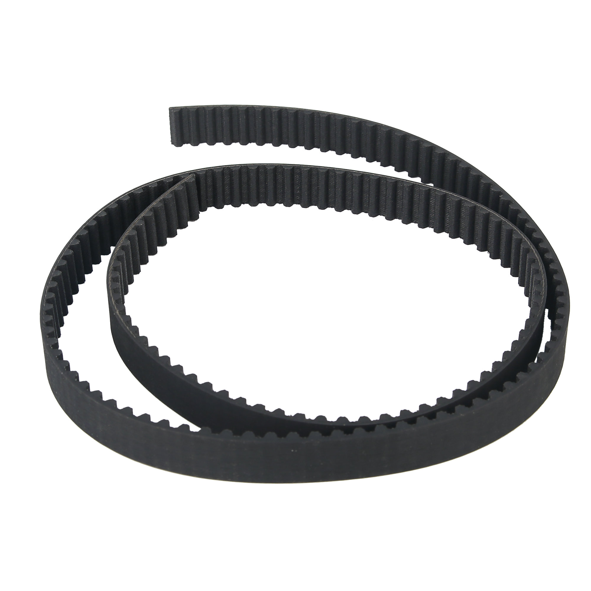 HTD Belt, Horizontal Brake, Precor, PPP000000049116101 | 49116101 ...