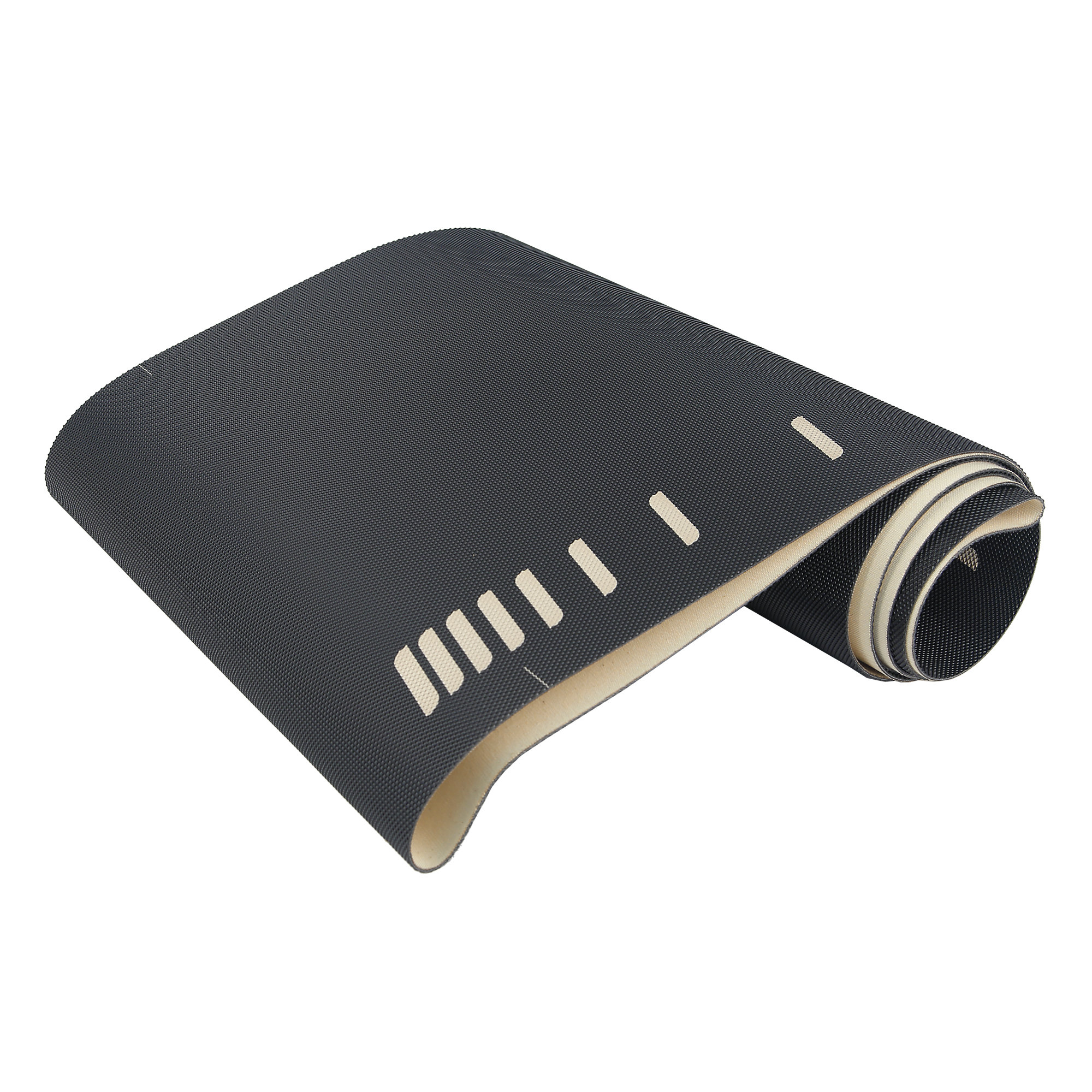 Treadmill Running Belt, OEM, TRM10, Precor, PPP000000303765108 ...