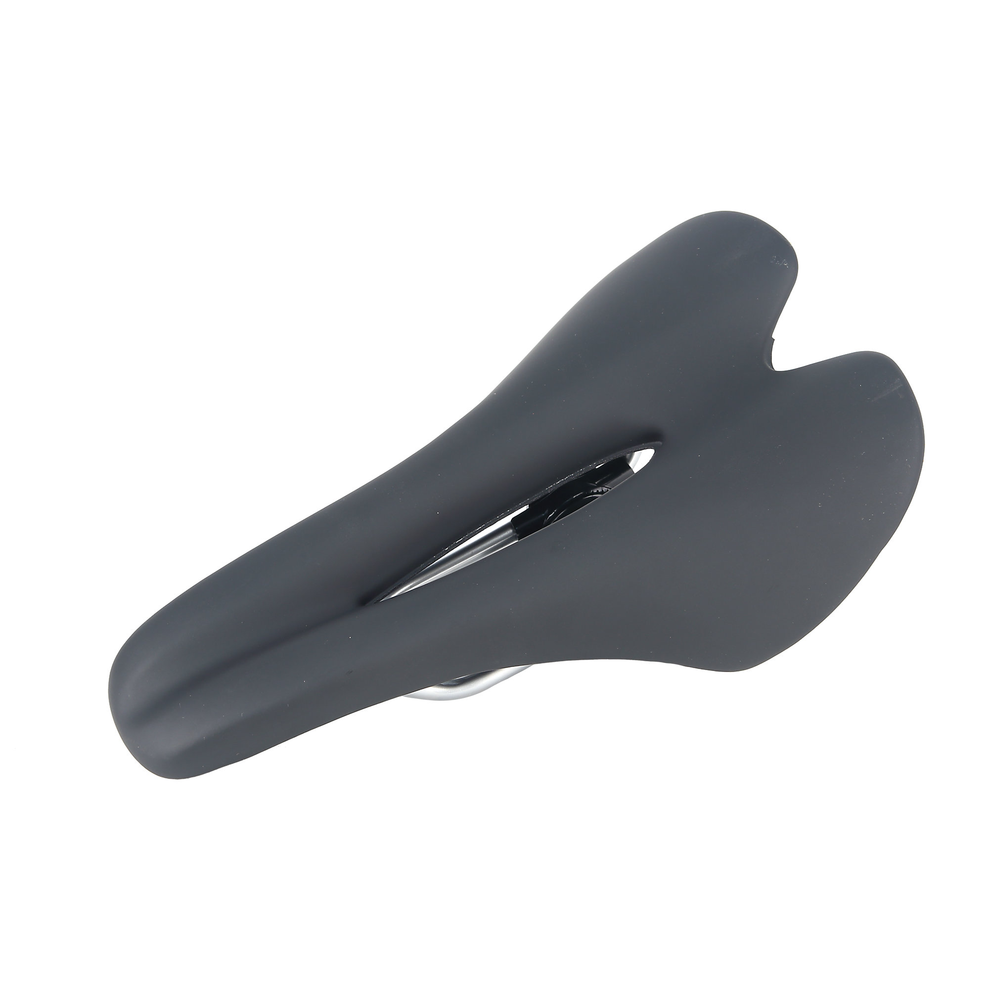 Velo 334166 Premium Road Spin Bike Saddle for Optimal Performance