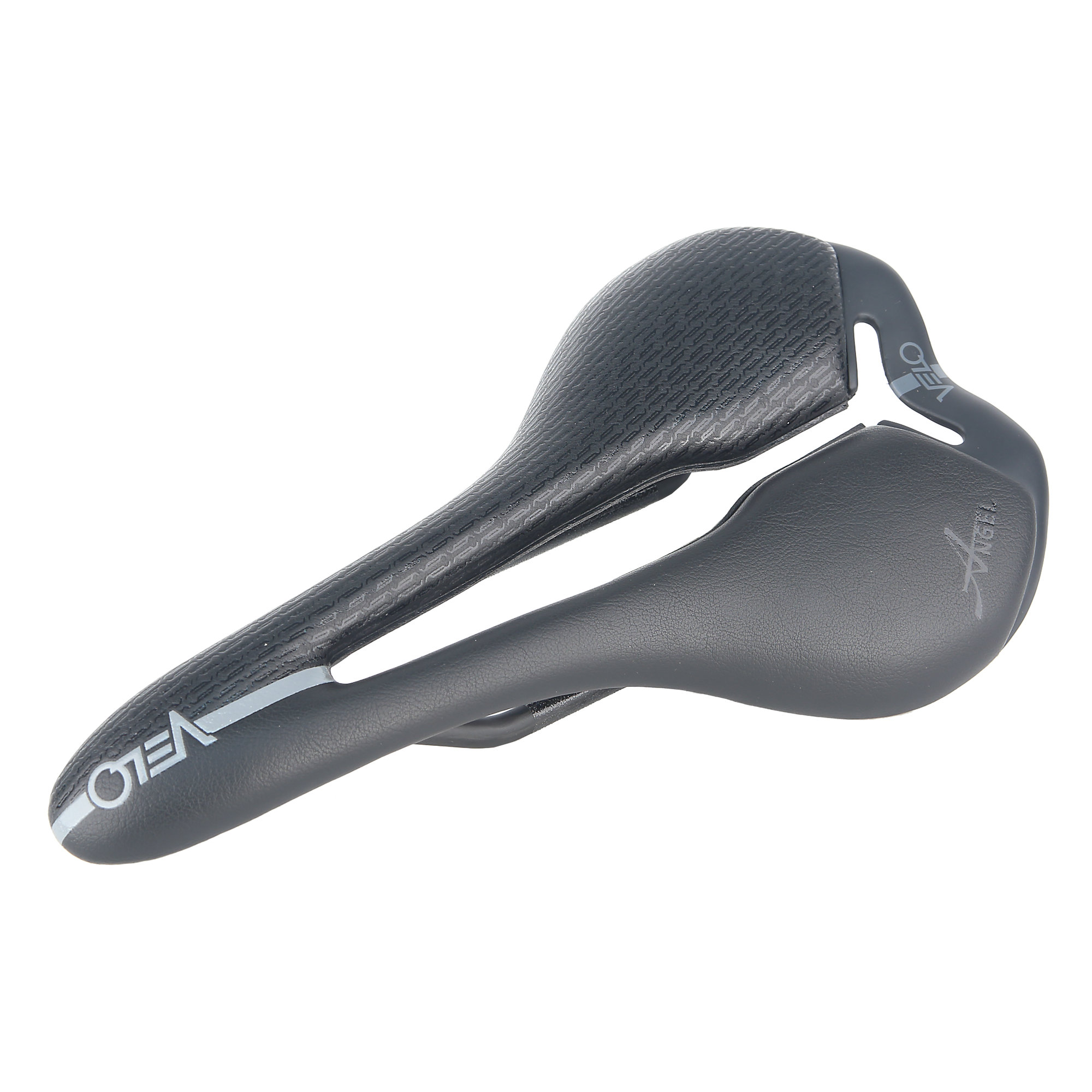 ProForm Bike Parts | Sportsmith