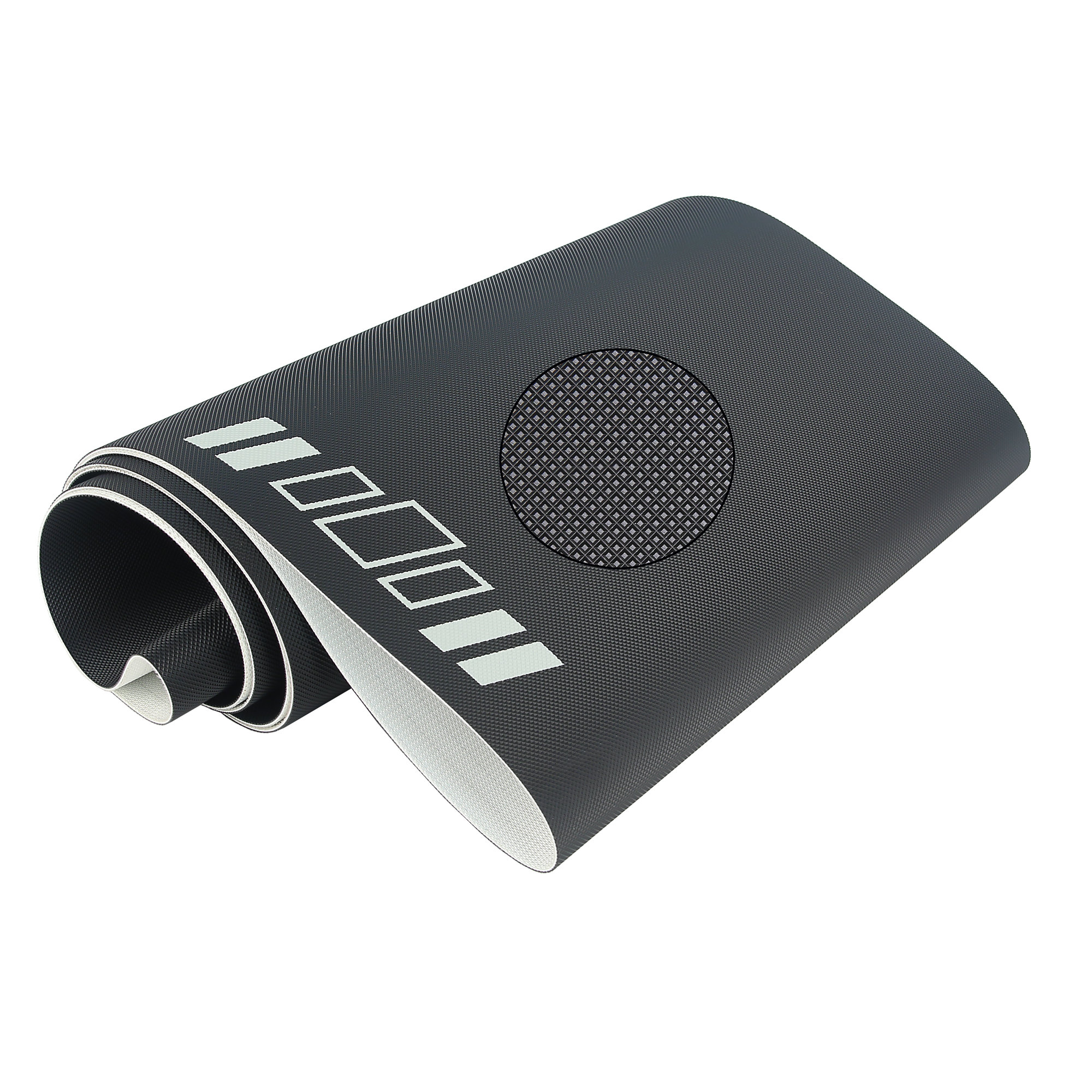 Sportsmith Products - Sportsmith