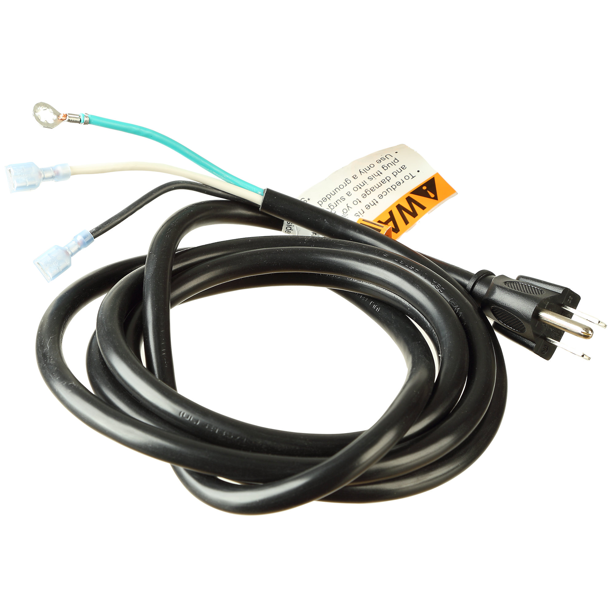 Treadmill Motor Belt Replacement For ProForm 540 Model PFTL511041 ...