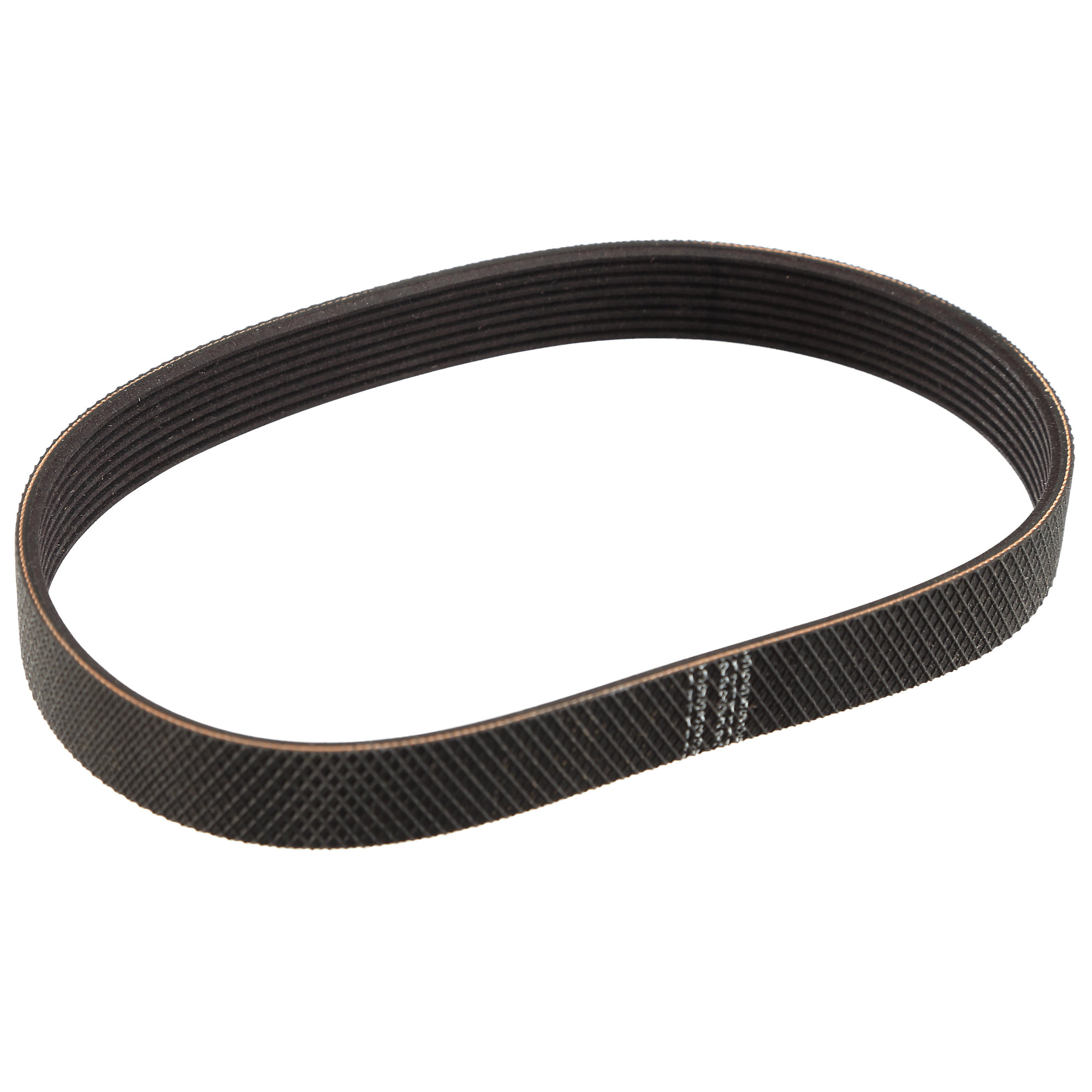 Treadmill Drive Motor Belt 260972 - Sportsmith