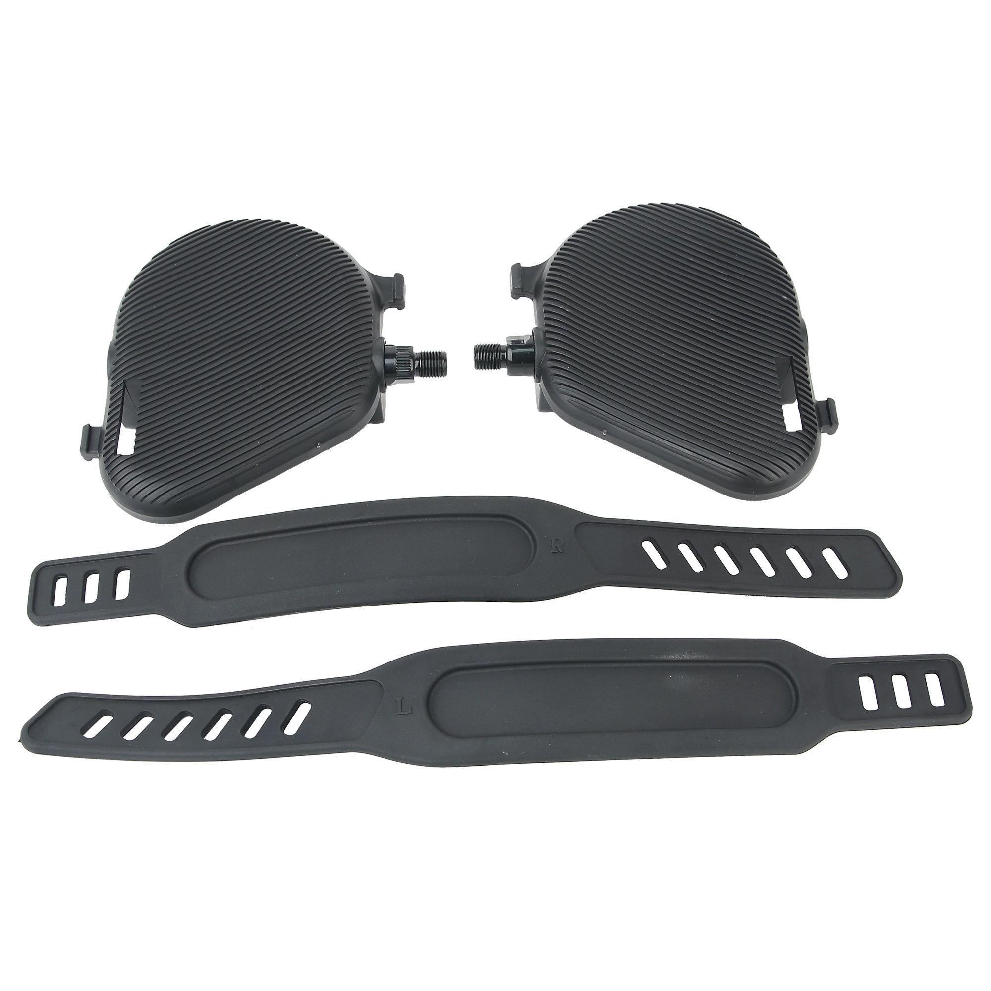 Schwinn DX900 Parts | Bike | Sportsmith