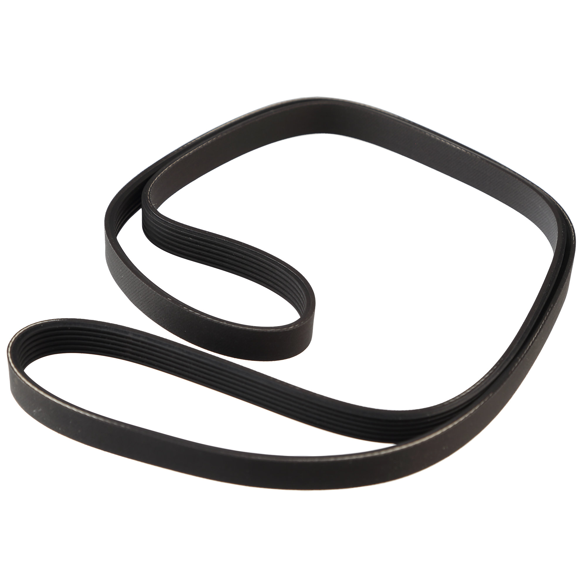 ProForm Elliptical Replacement Parts | Sportsmith