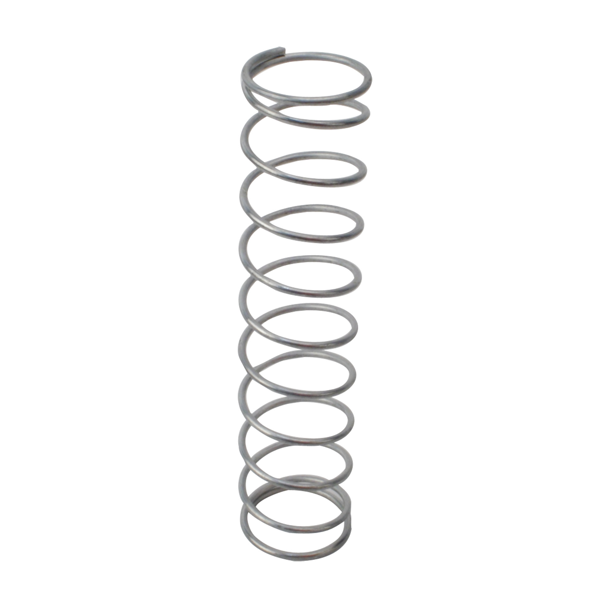 Spring to Pull Pin, Large, Life Fitness, 7351501 | 7351501