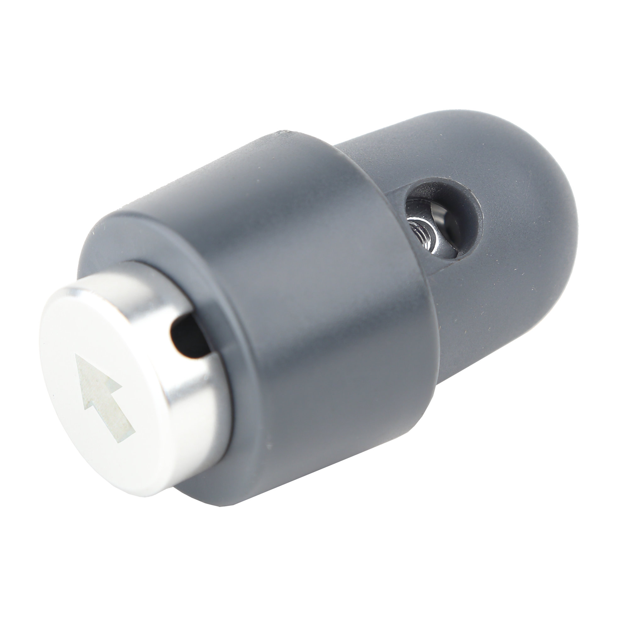 Quick Connect Assembly, LifeFitness, 7872601 | 7872601