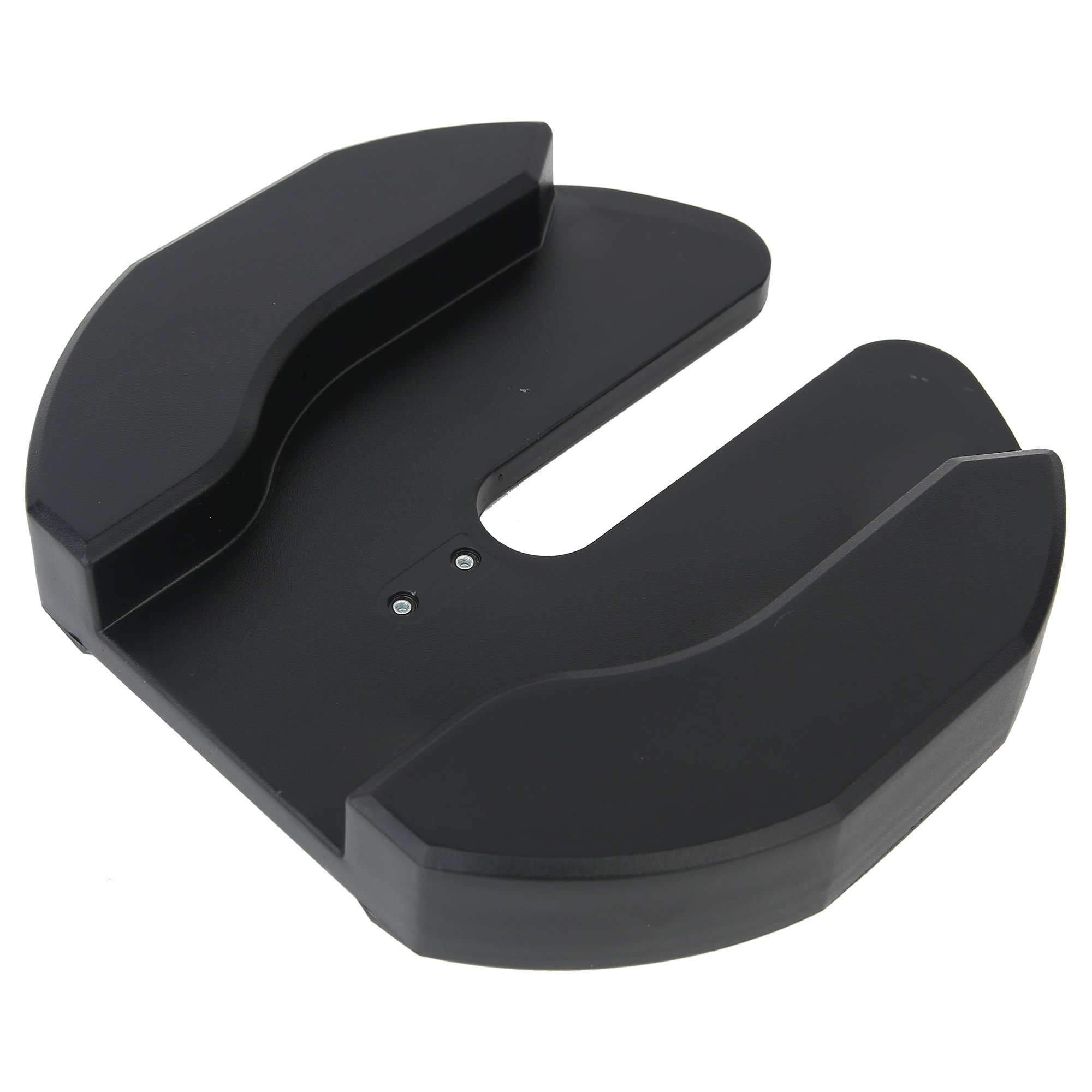 BowFlex Dumbbell Replacement Parts | Sportsmith