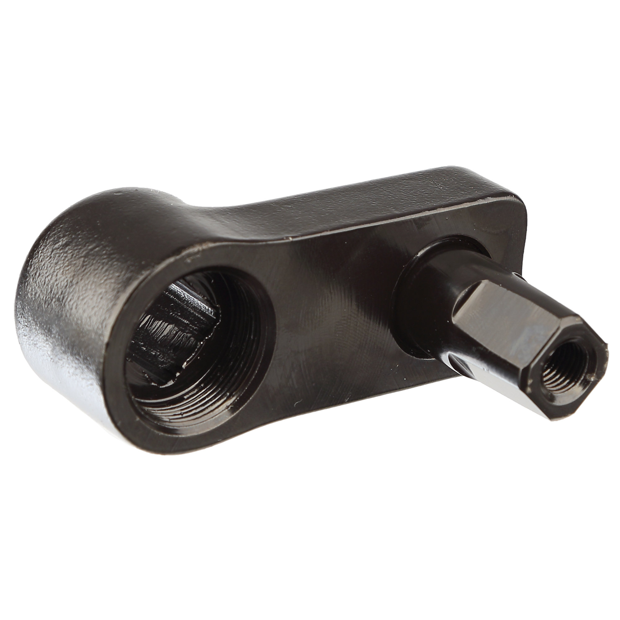 Assault Fitness Bike Replacement Parts | Sportsmith