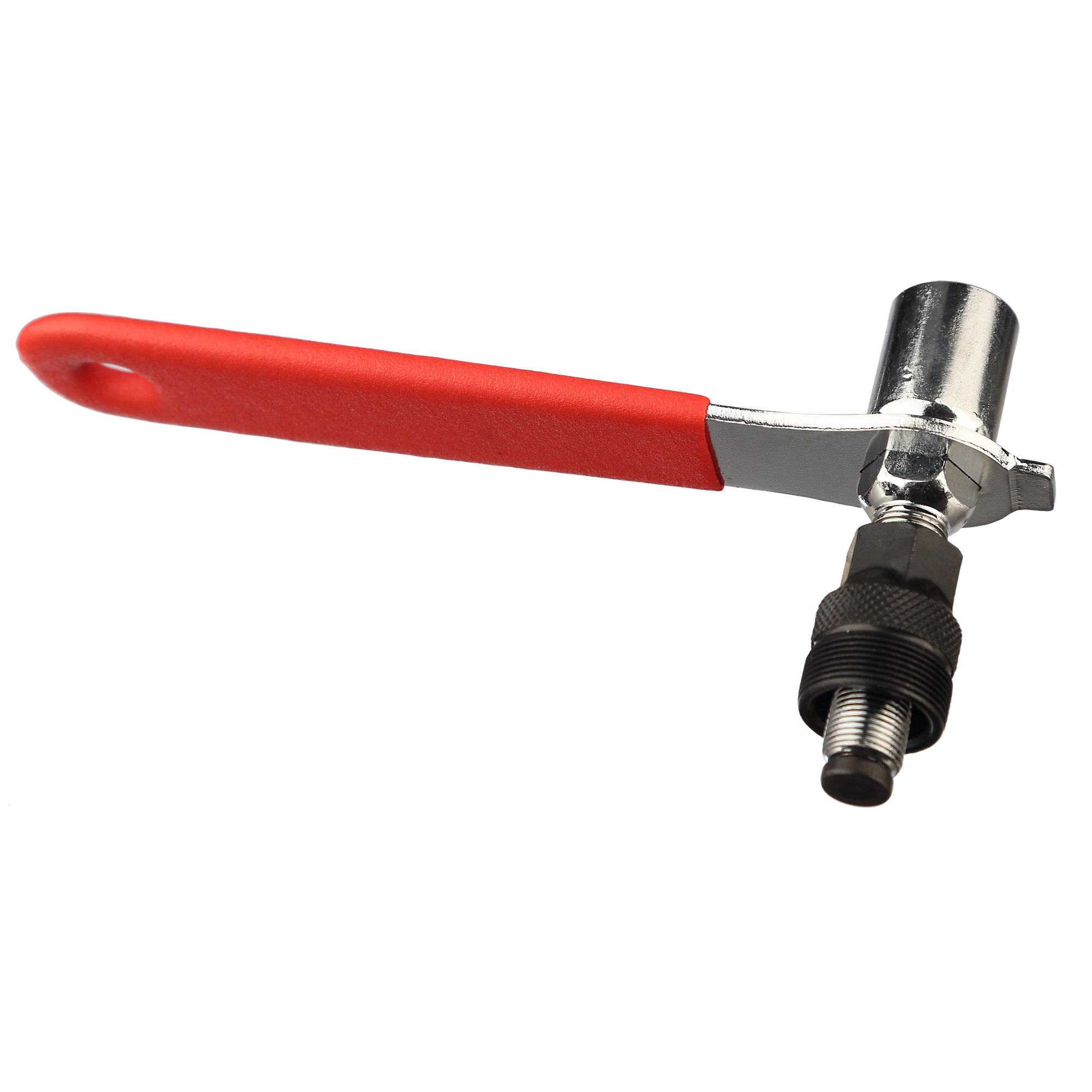Crank Puller, 25mm - Sportsmith