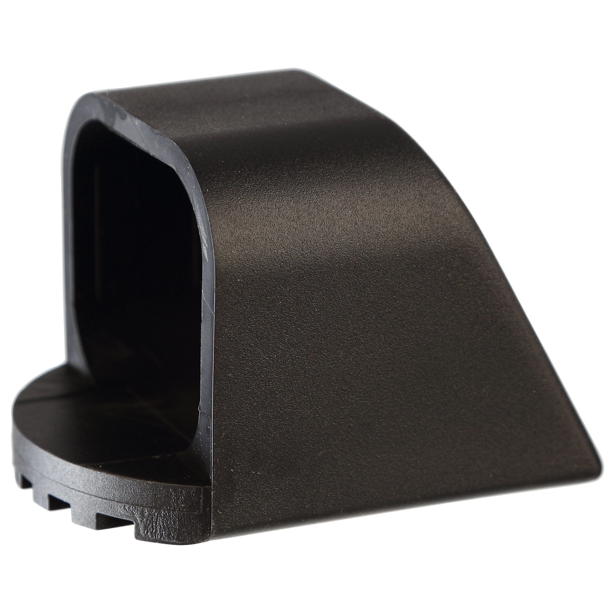 End Cap, Foot Frame, BowFlex Xtreme, 11419 | 11419